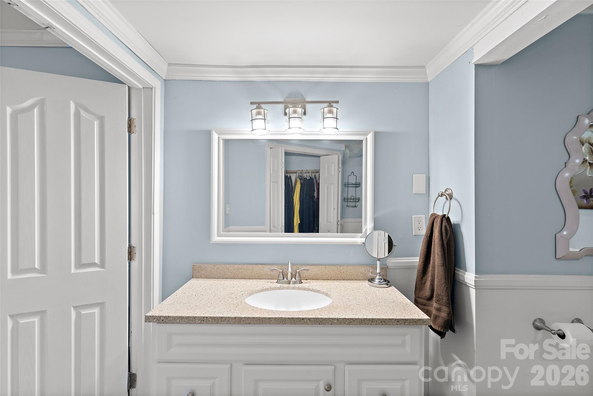 138 Wyanoke Avenue, Charlotte, NC - photo 13 of 49