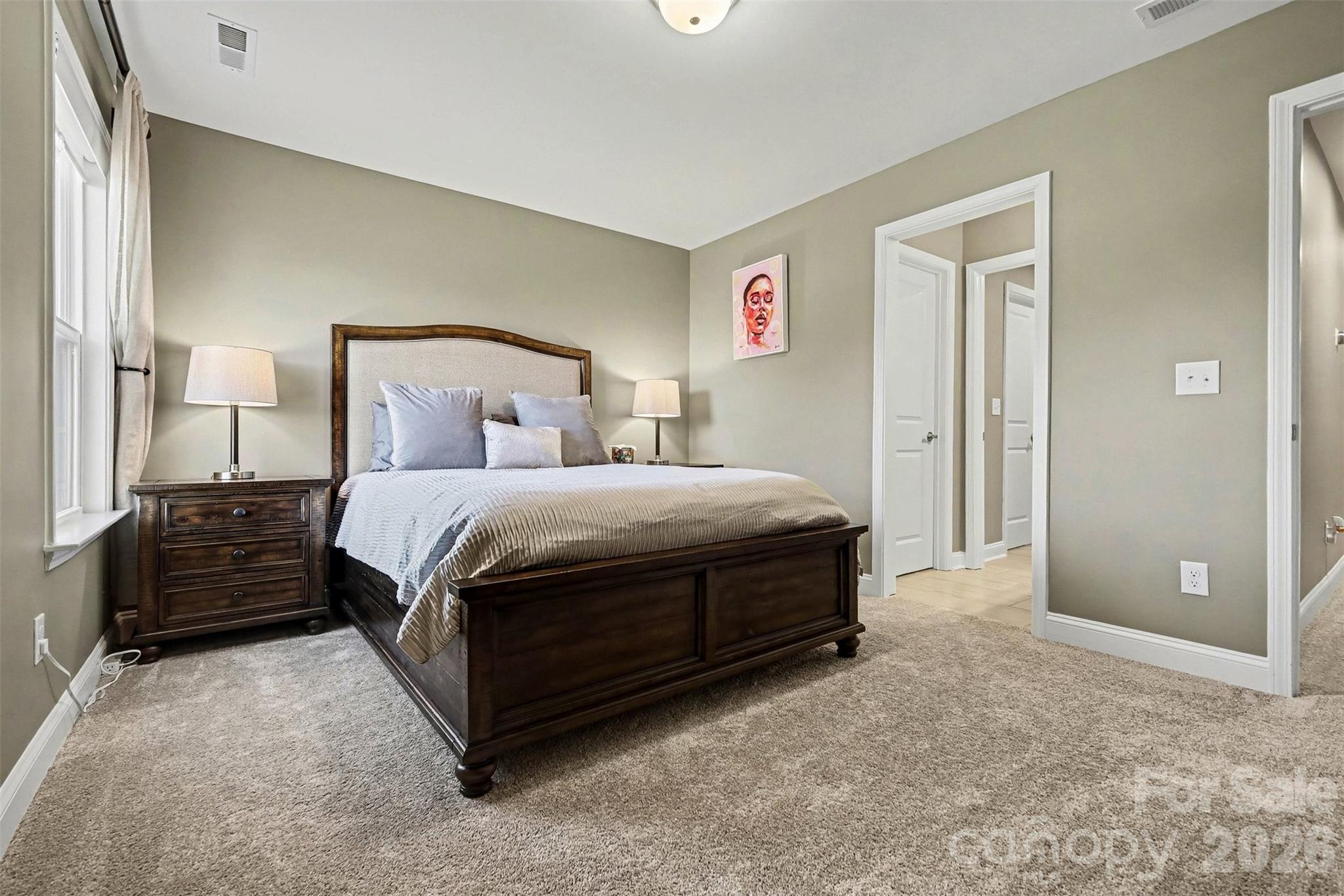 Photo 32 of 11004 Larkslea Lane, Charlotte, NC
