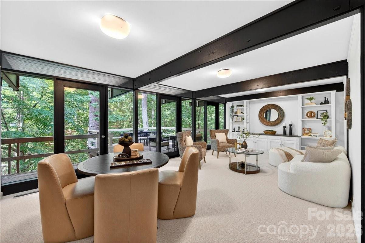 Photo 31 of 3409 Knob Hill Court, Charlotte, NC
