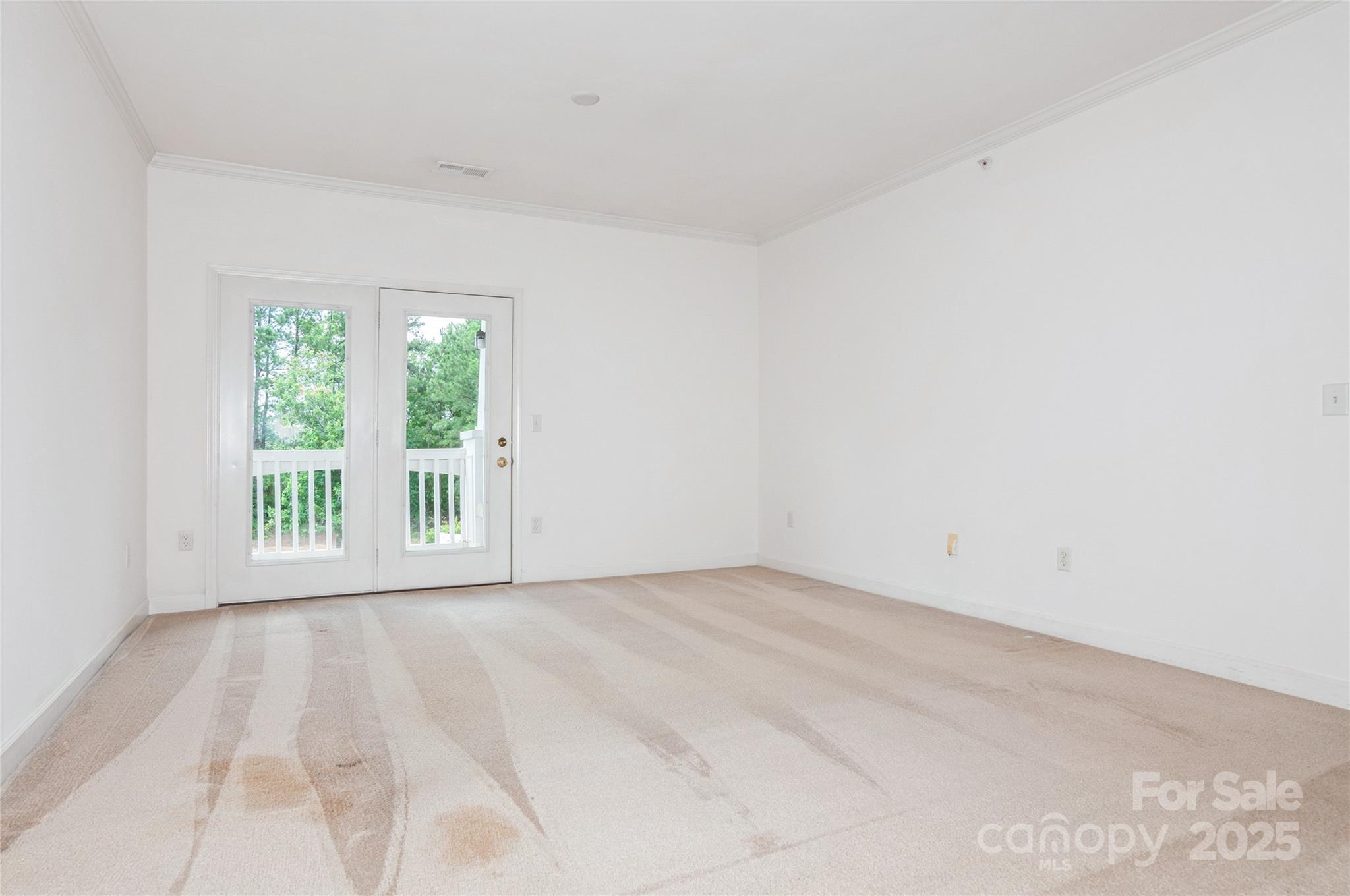 Photo 20 of 11863 Ridgeway Park Drive, Charlotte, NC