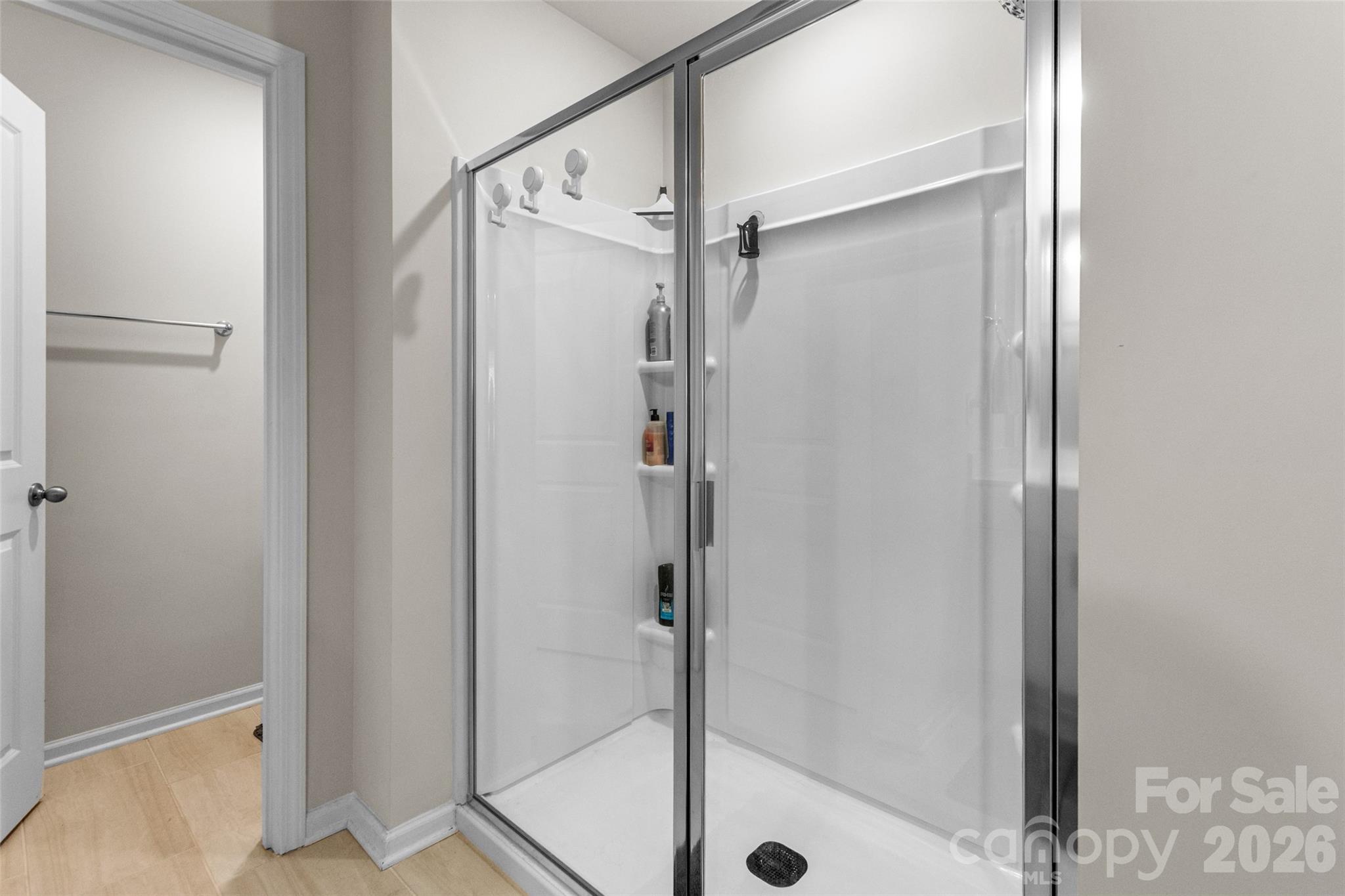 380 Olympia Way, York, SC - photo 17 of 30
