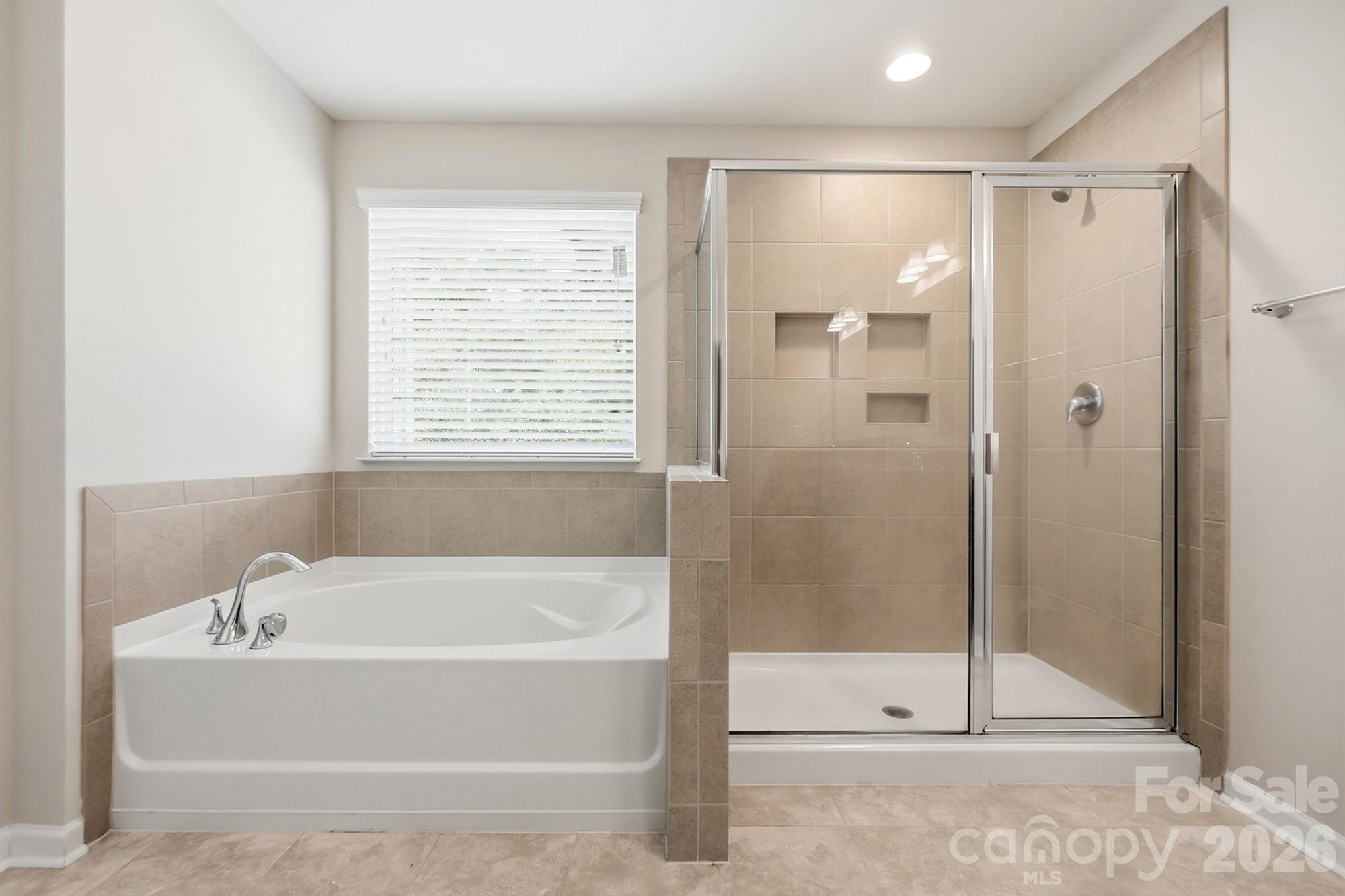 Photo 35 of 3537 Arnica Court, Fort Mill, SC