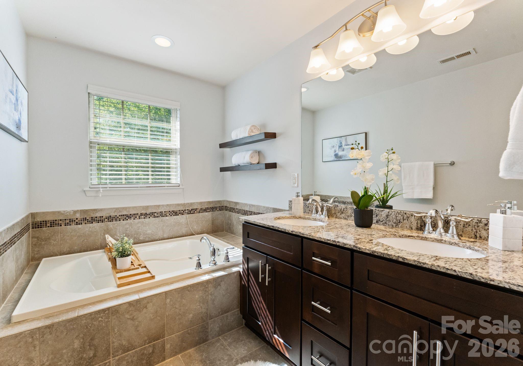 Photo 21 of 3443 Hornets Nest Way, Charlotte, NC
