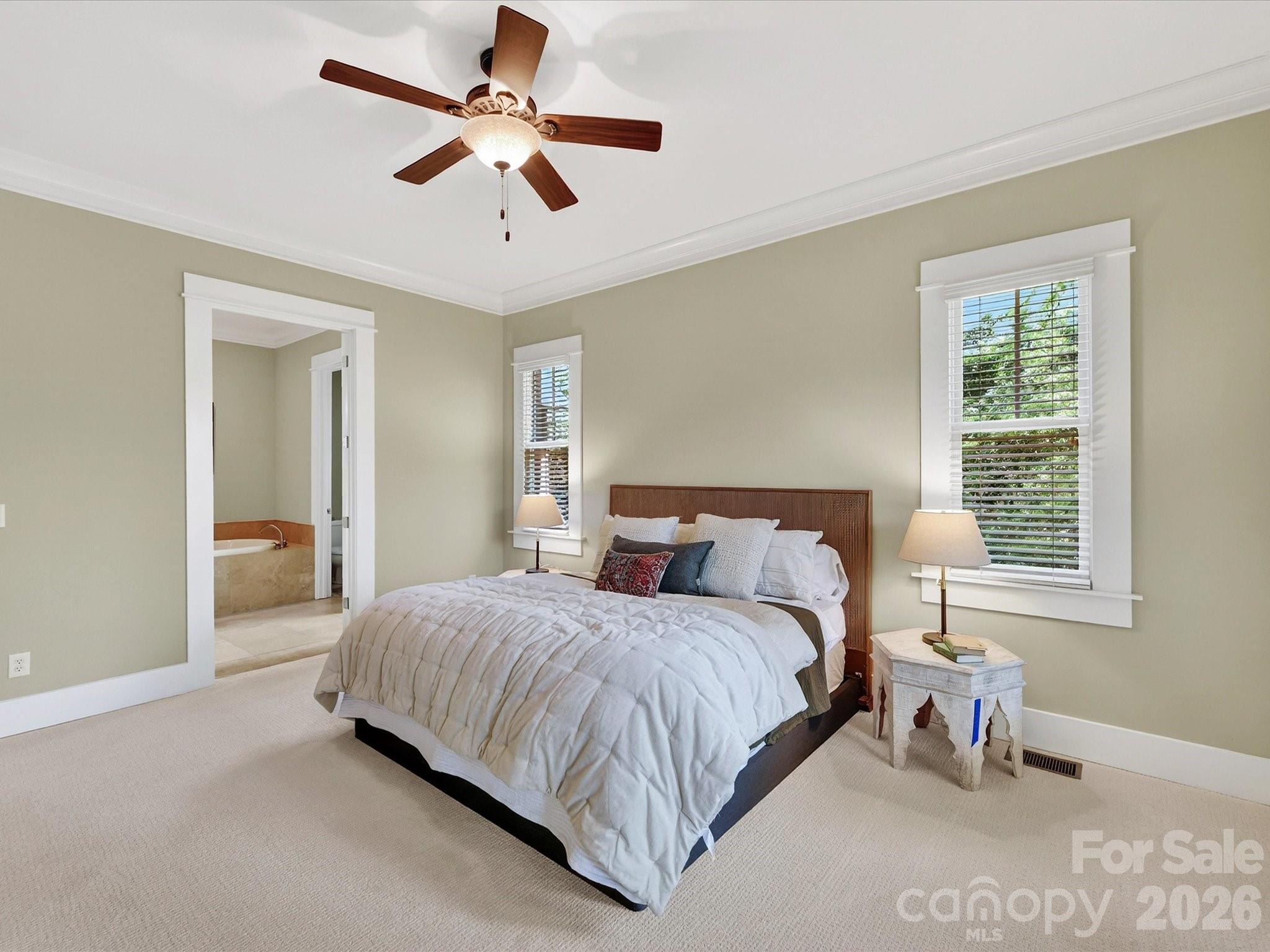 514 Magnolia Avenue, Charlotte, NC - photo 21 of 49
