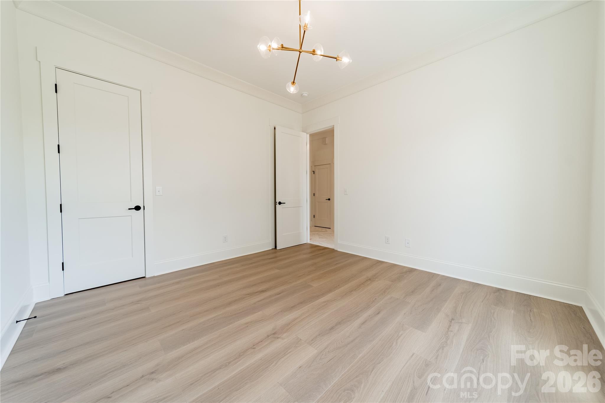 2648 Roslyn Avenue, Charlotte, NC - photo 10 of 39