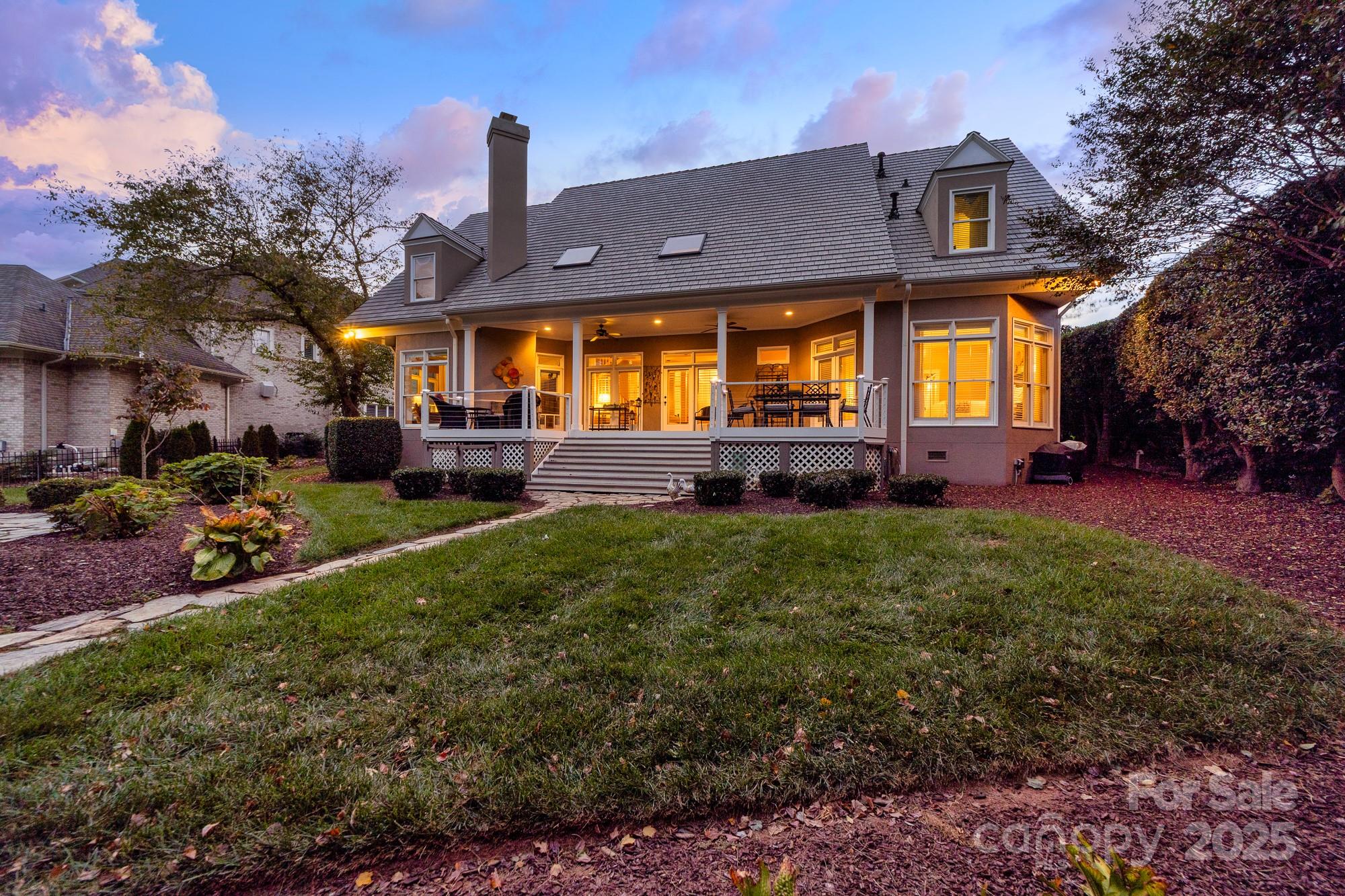 18316 Mainsail Pointe Drive, Cornelius, NC - photo 21 of 46