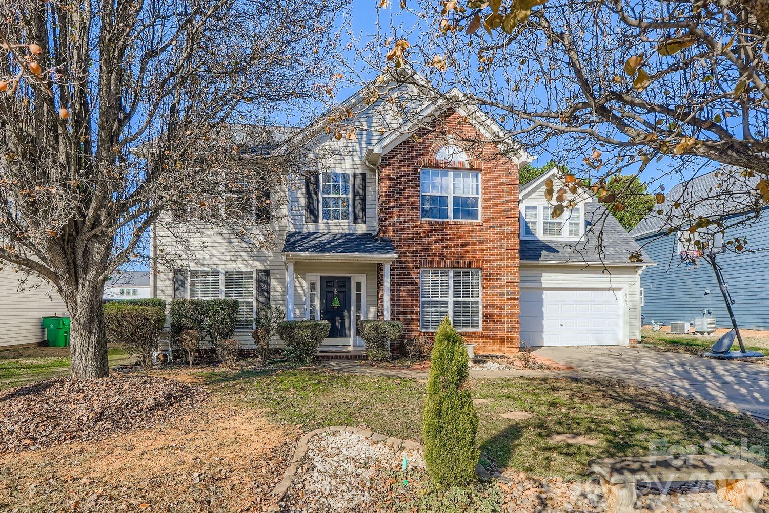 Home for sale at 10303 Baskerville Avenue103, Charlotte, NC — photo 1 of 24