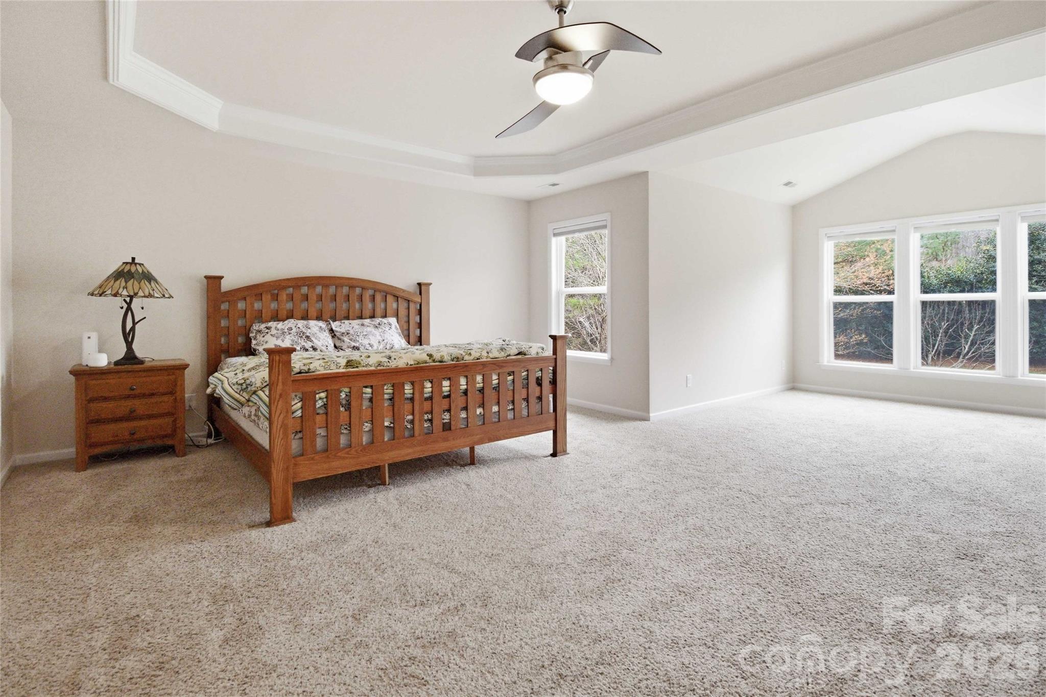 Photo 19 of 10102 Paxton Run Road, Charlotte, NC