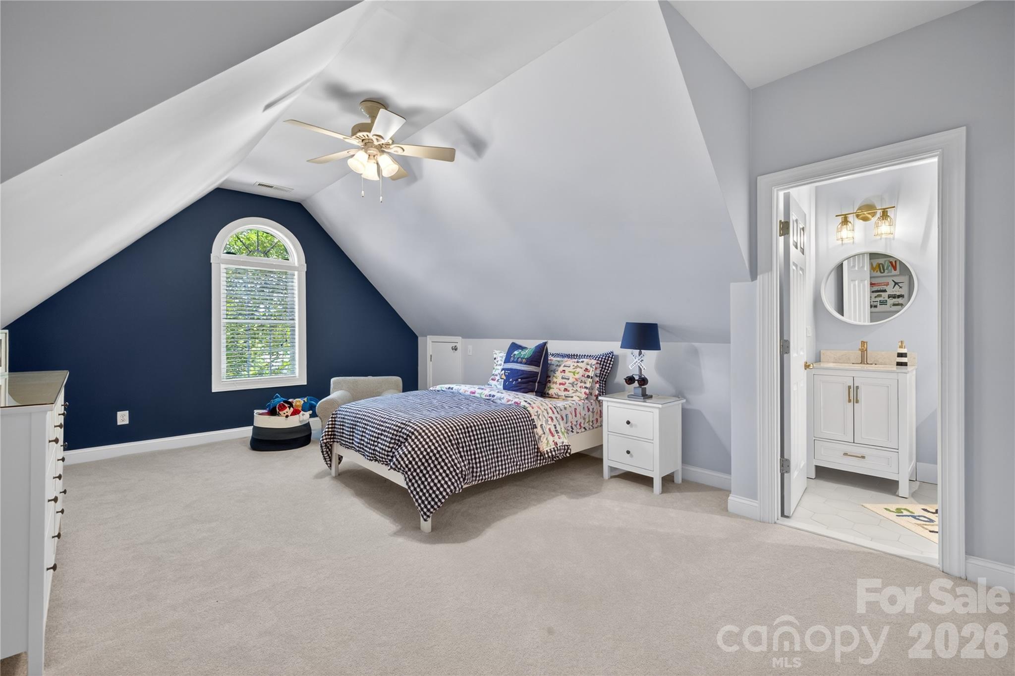 1117 Legacy Lane, Fort Mill, SC - photo 28 of 36