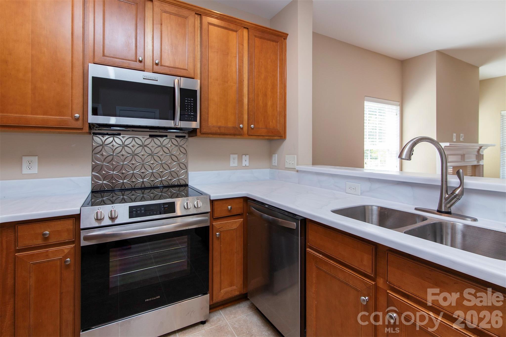 Photo 8 of 2721 Grain Mill Lane, Charlotte, NC