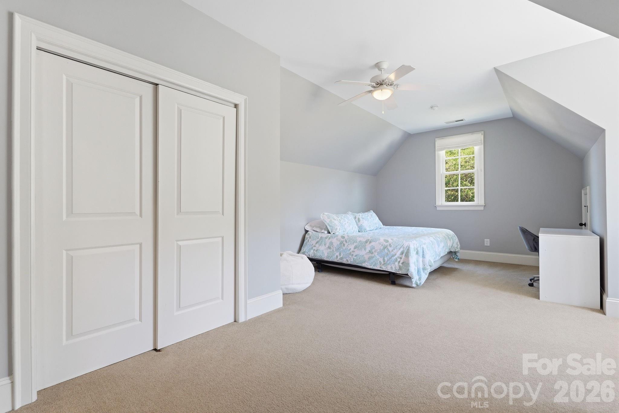 235 Grey Road, Davidson, NC - photo 24 of 44