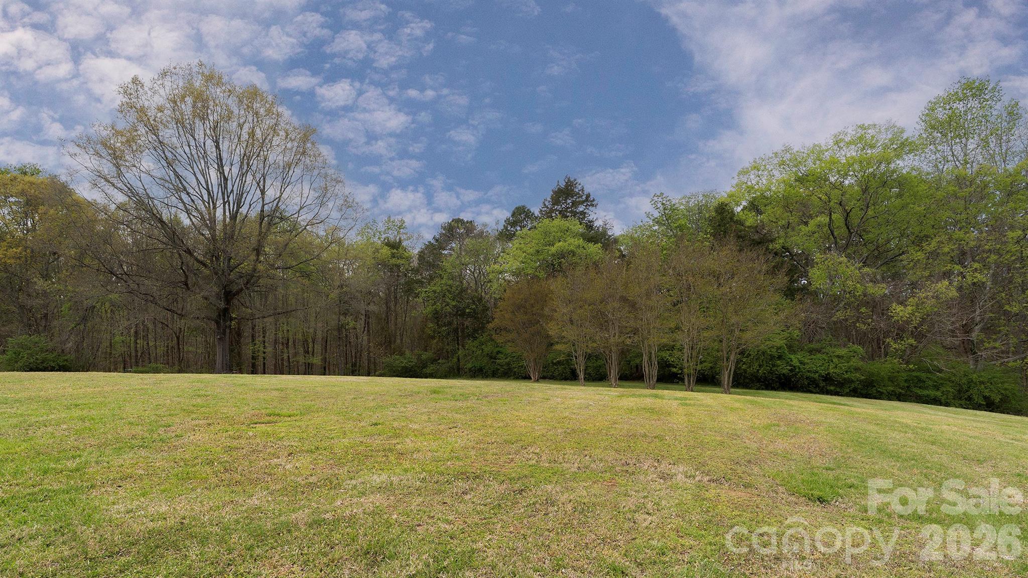 2700 Mount Pleasant Road S, Mount Pleasant, NC - photo 23 of 25