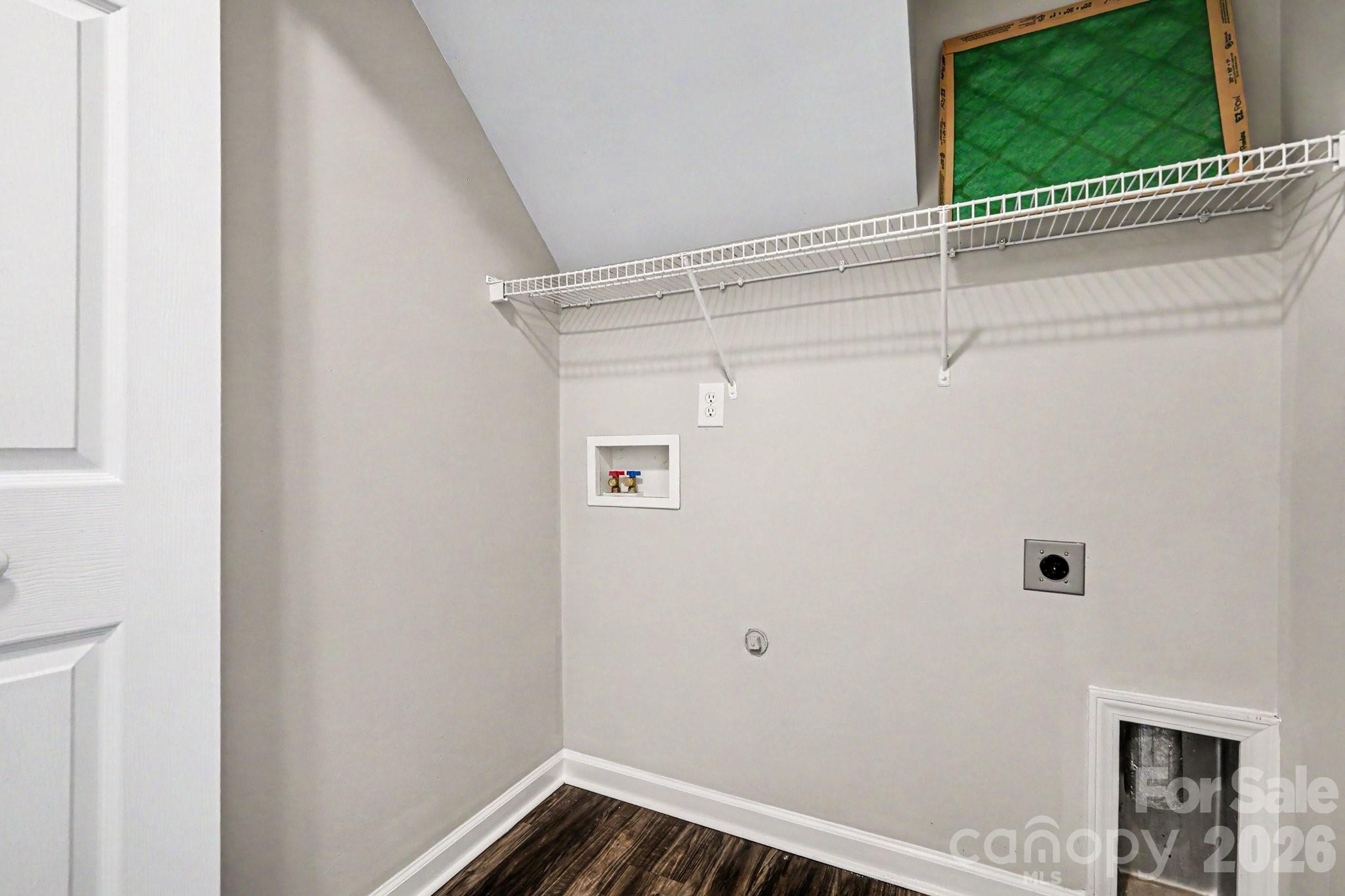 10419 Sparrow Springs Lane, Charlotte, NC - photo 10 of 20