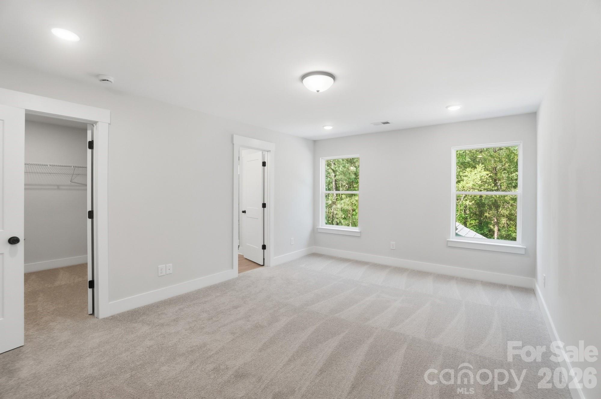 207 Viburnum Road, Waxhaw, NC - photo 30 of 49