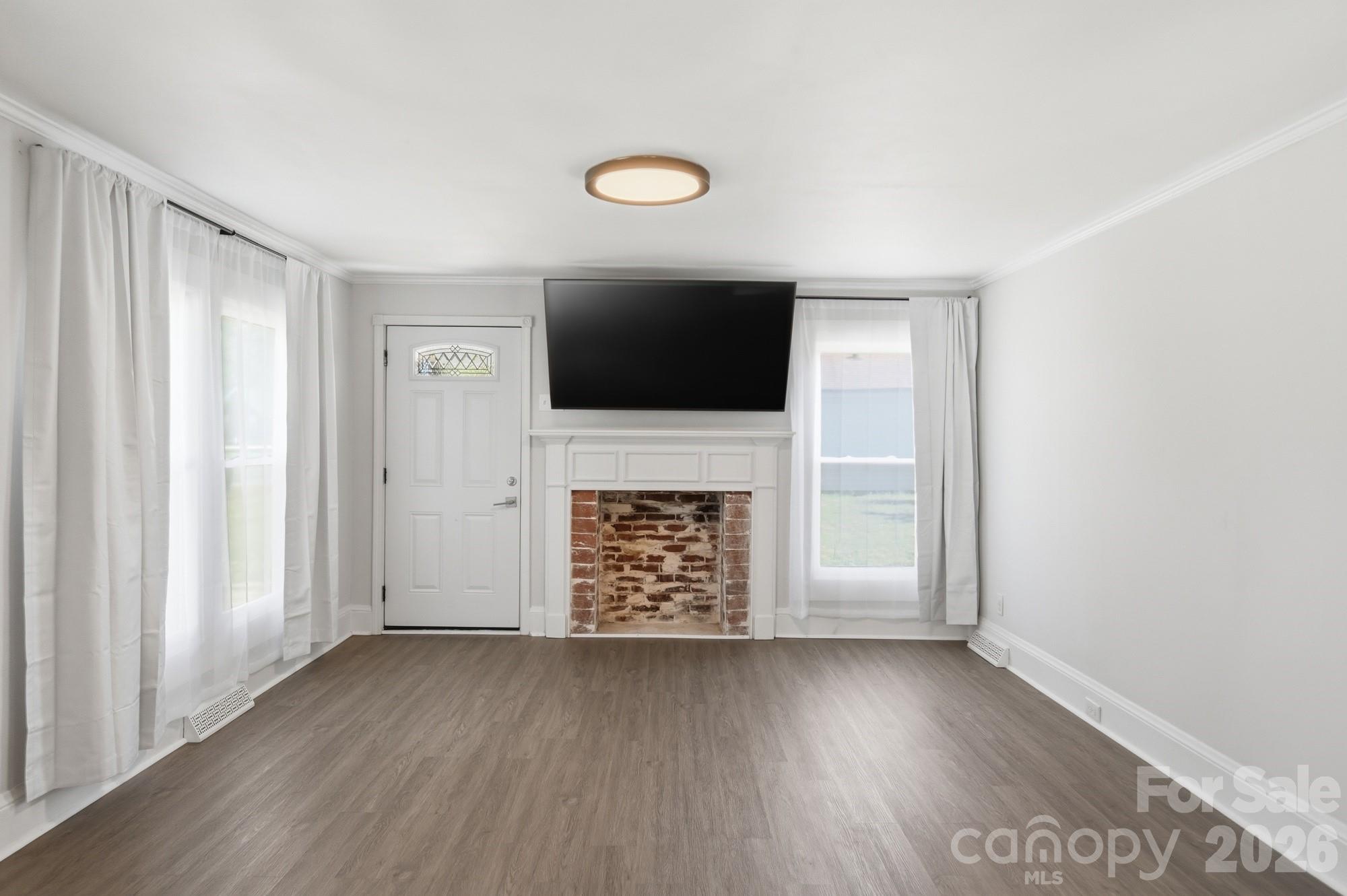 912 Laura Avenue, Kannapolis, NC - photo 14 of 27