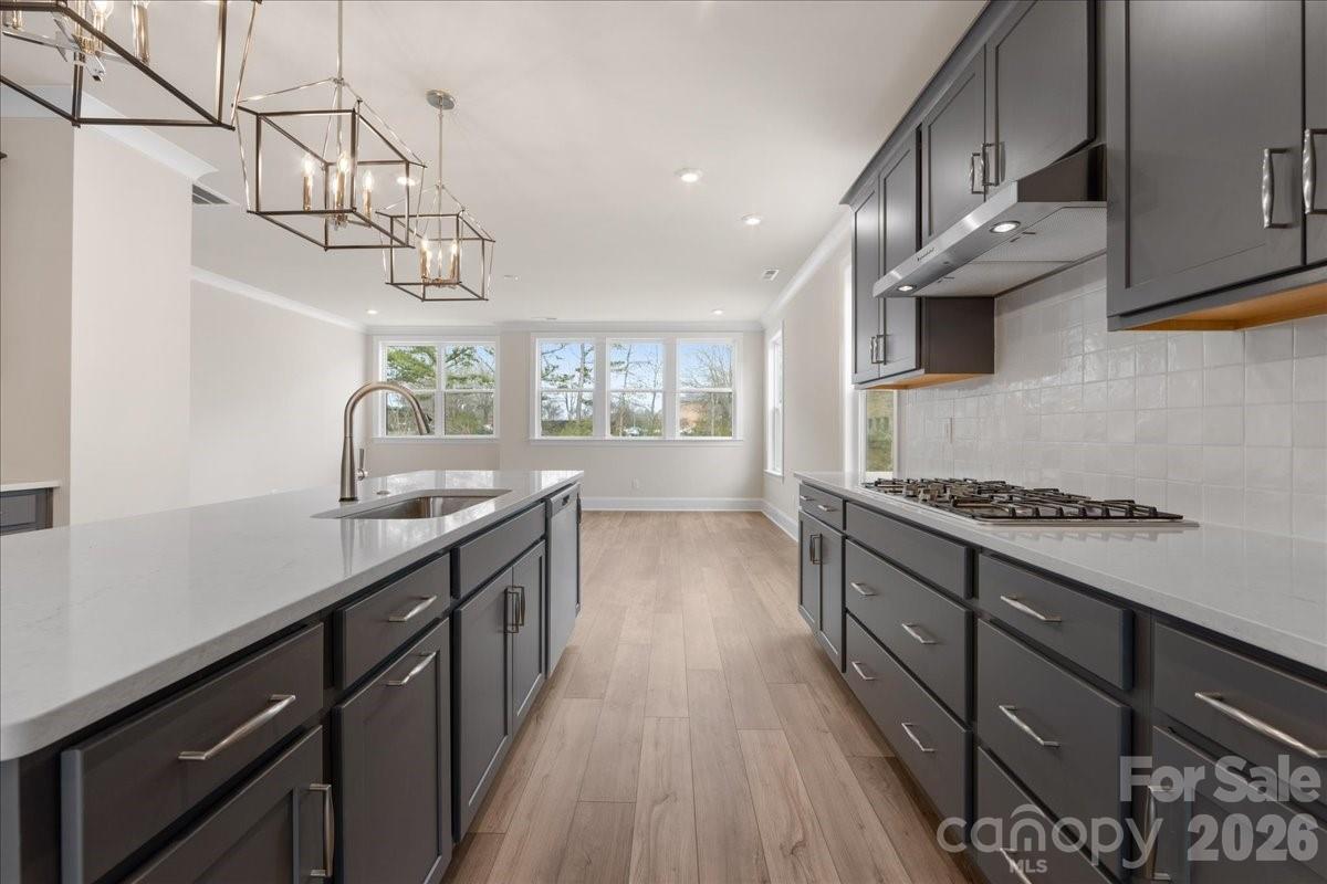 Photo 17 of 8038 Thimbleweed Circle, Charlotte, NC