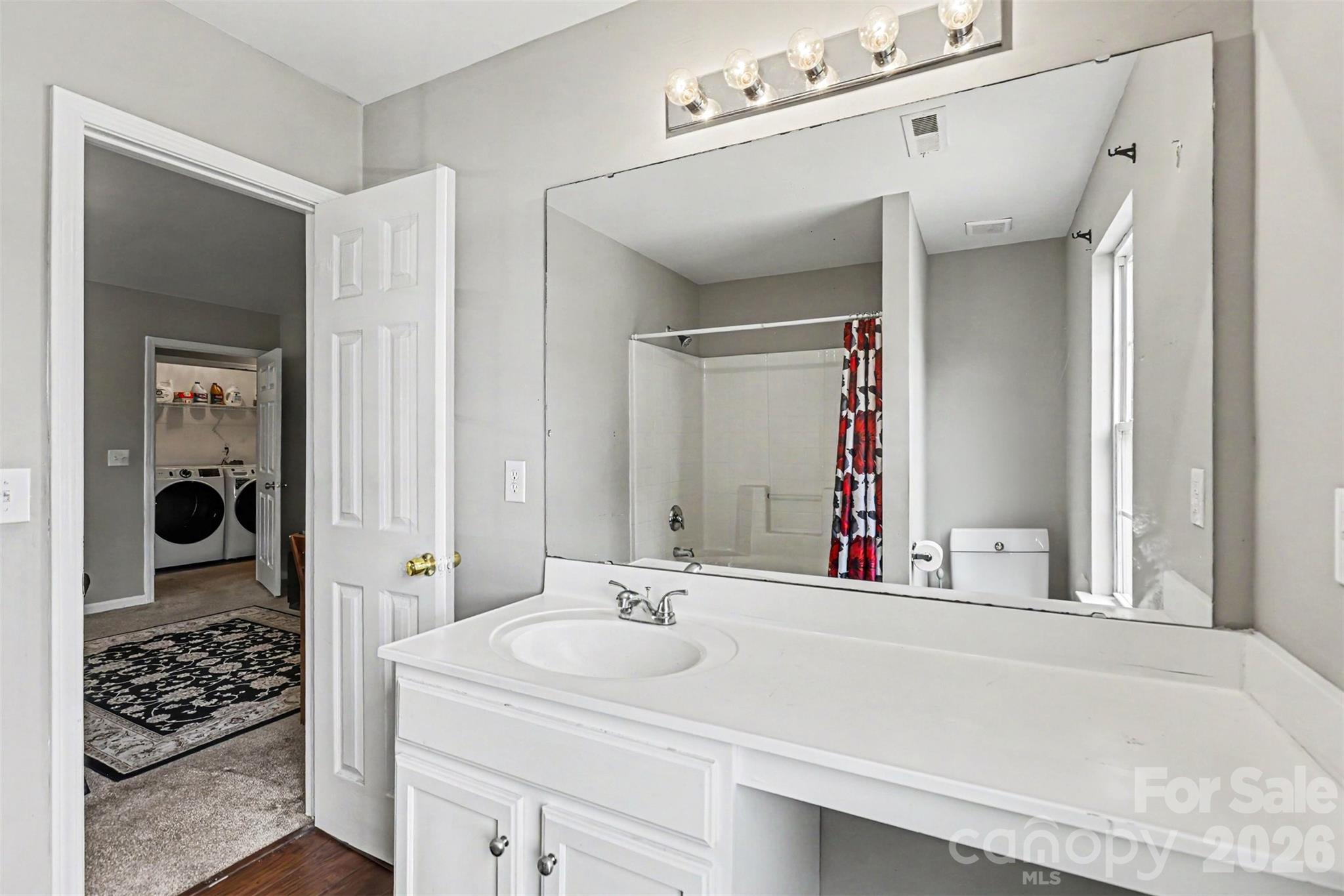306 Cayman Way, Charlotte, NC - photo 25 of 33