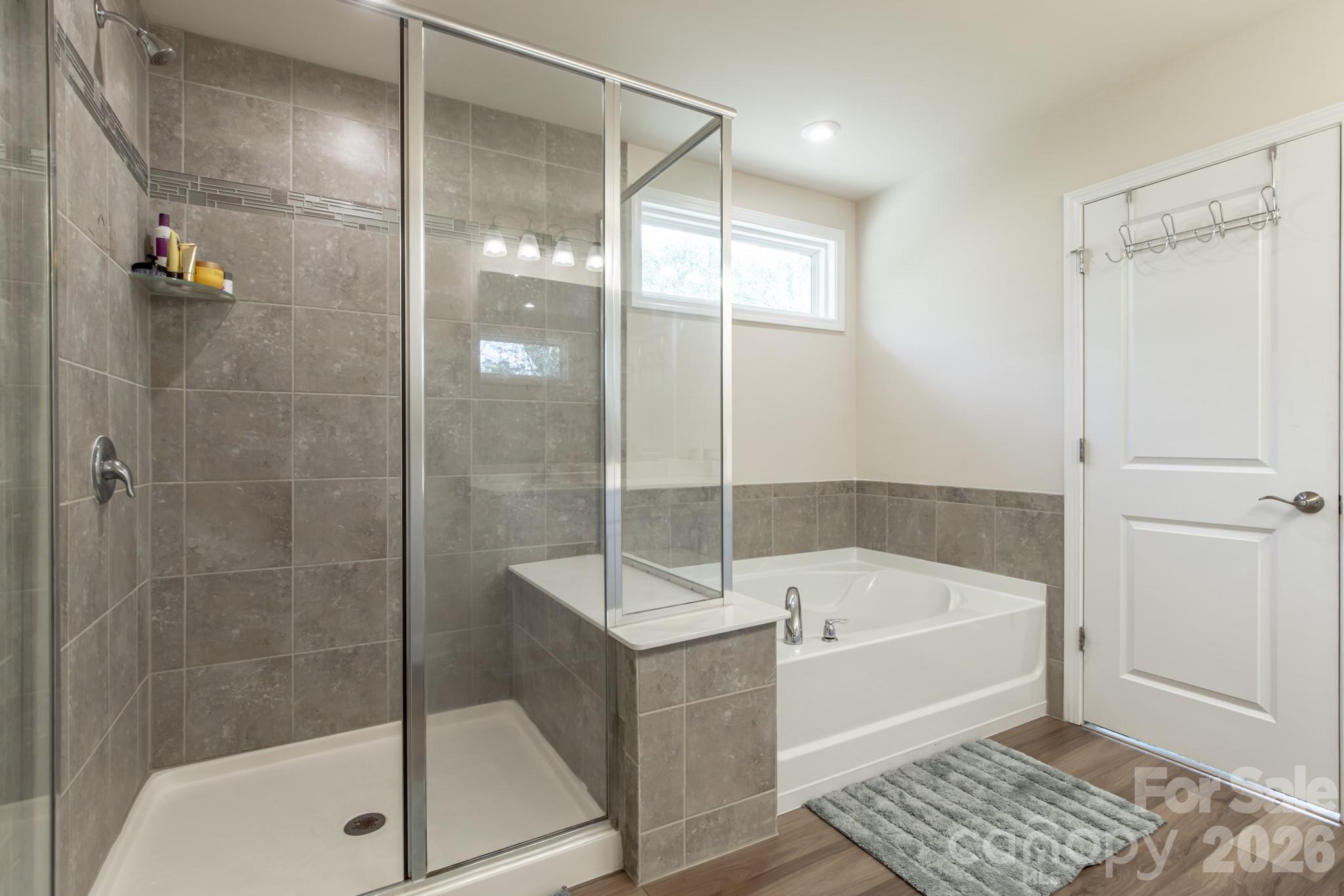 Photo 33 of 1134 Regions Boulevard, Fort Mill, SC