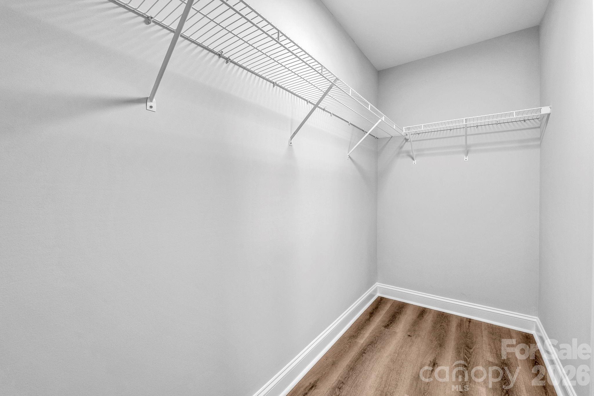 1426 Fontana Avenue, Charlotte, NC - photo 29 of 41