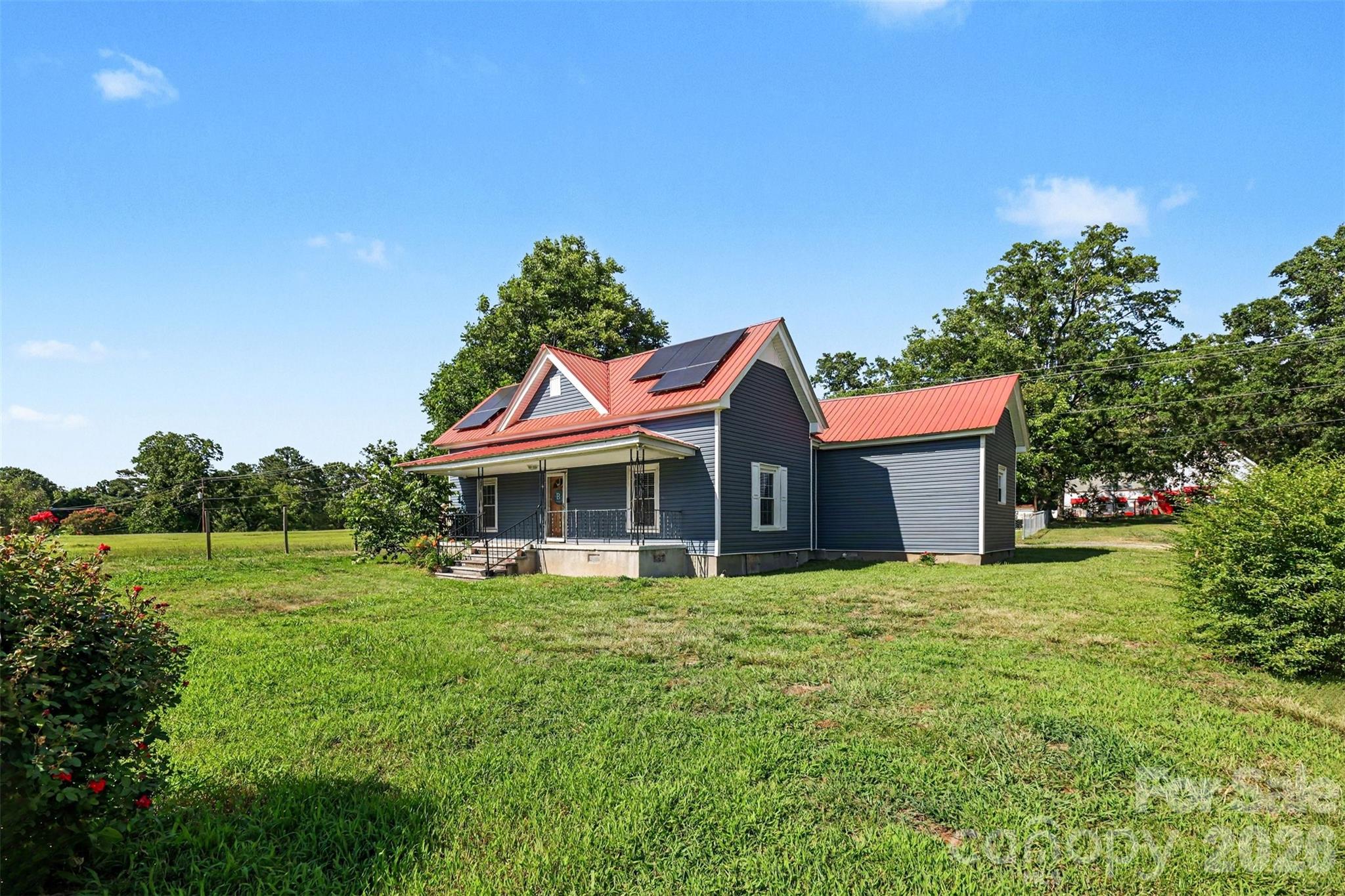 Photo 17 of 110 Drakeford Road, Rock Hill, SC