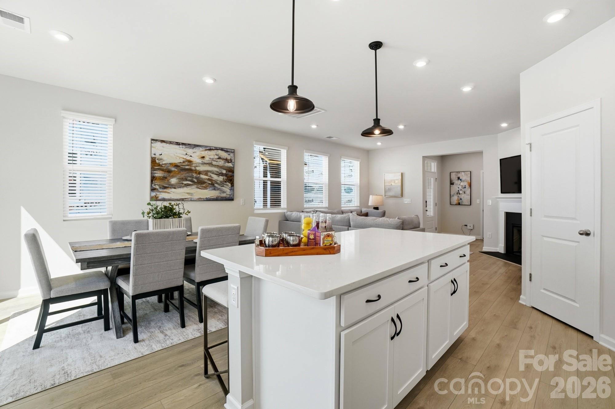 Photo 12 of 7005 Cerris Drive, Charlotte, NC