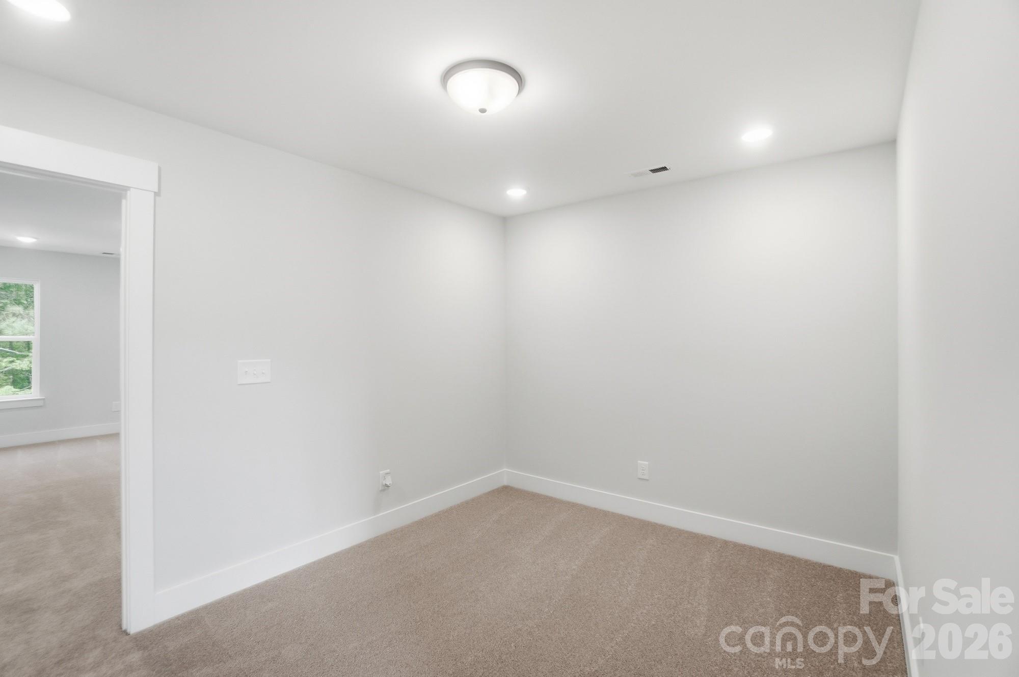 131 Viburnum Road, Waxhaw, NC - photo 24 of 49