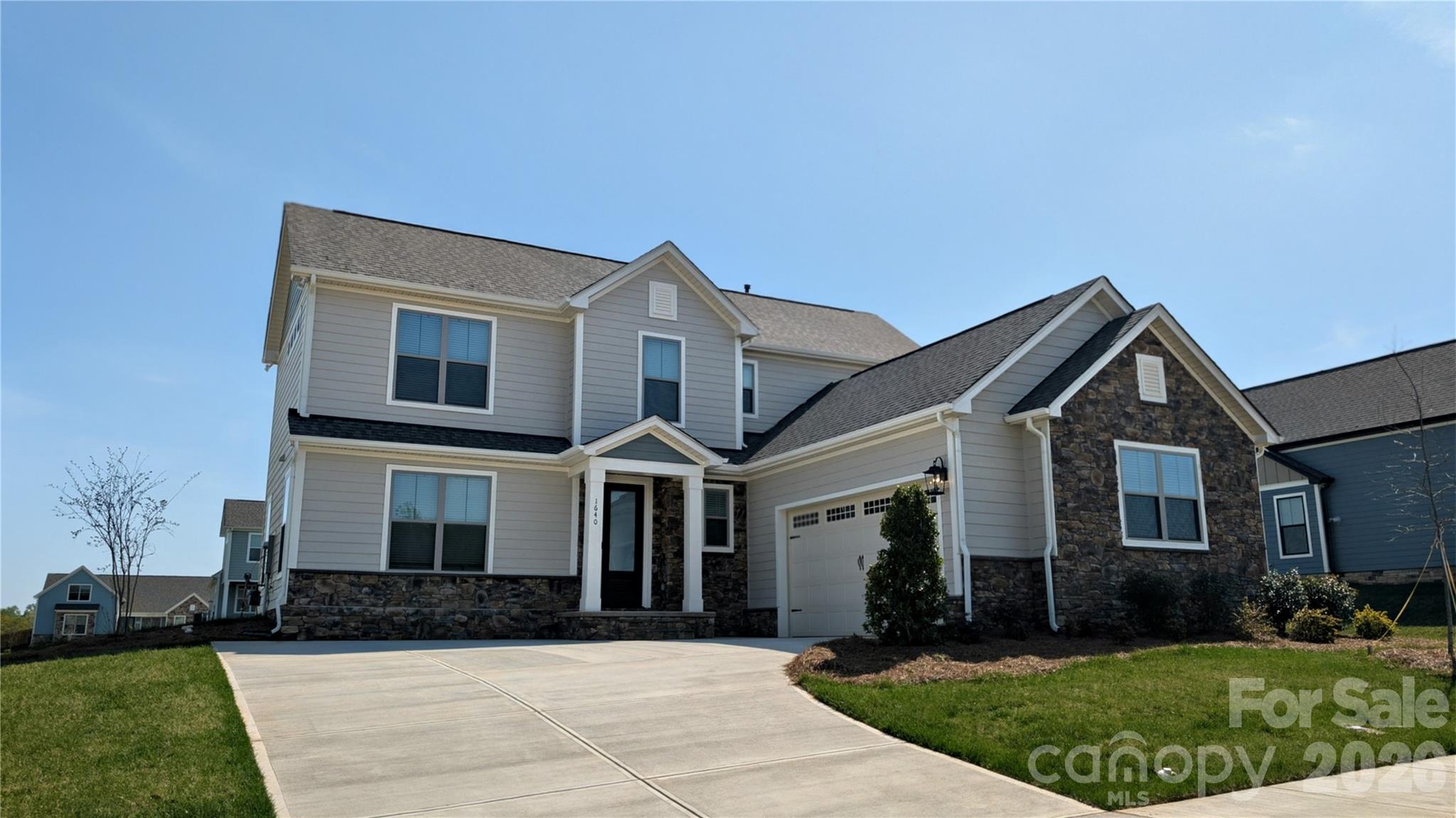 1640 Dresden Drive, Rock Hill, SC