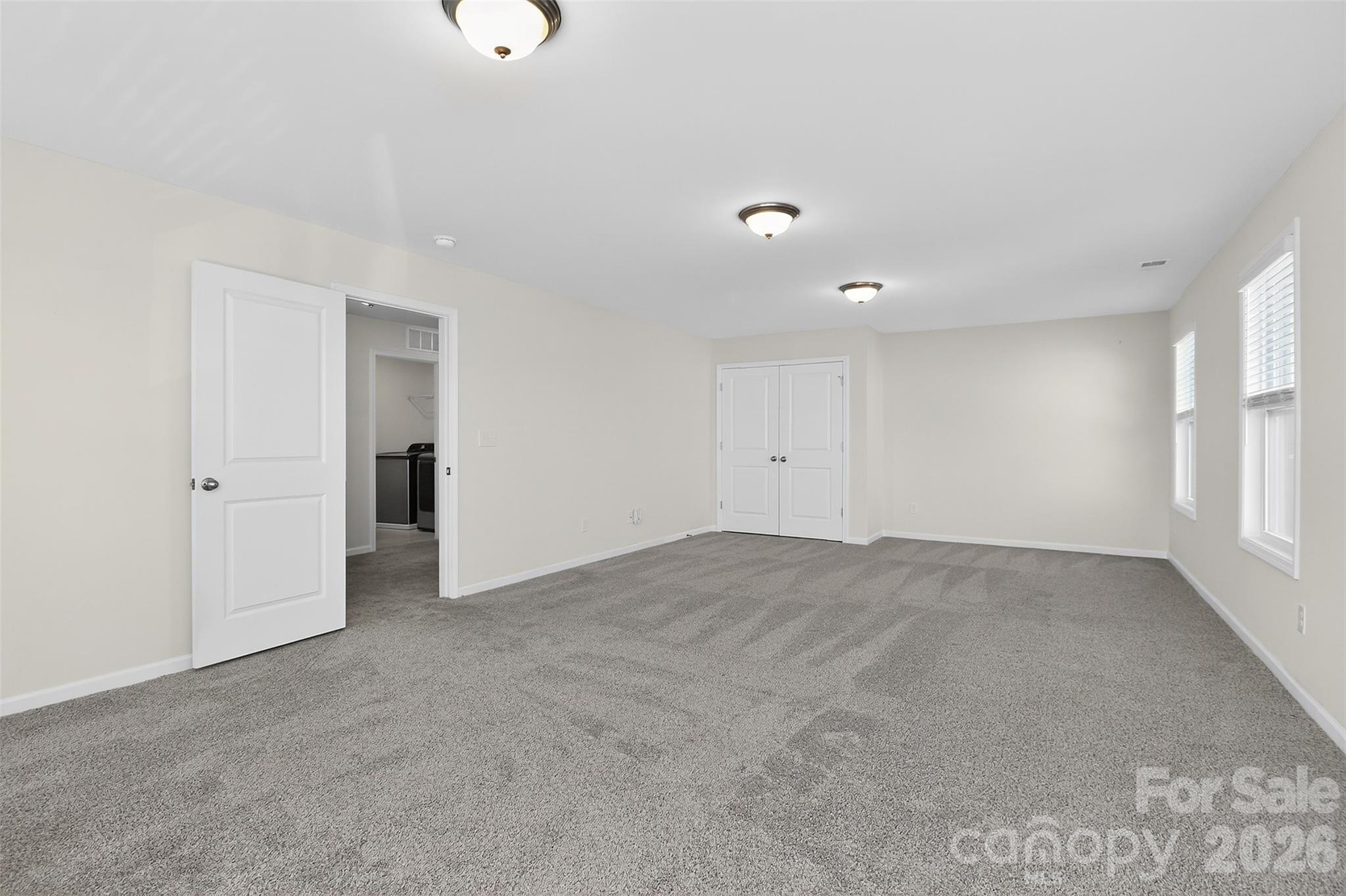 1212 Englewood Drive, Lake Wylie, SC - photo 23 of 45