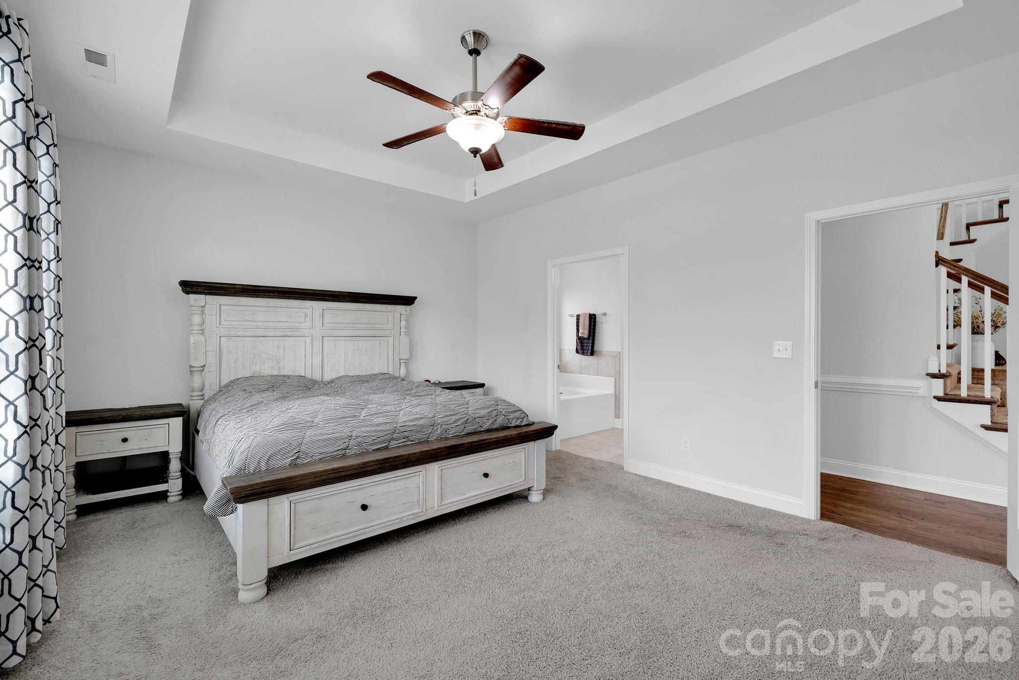 3556 County Down Avenue, Kannapolis, NC - photo 12 of 41