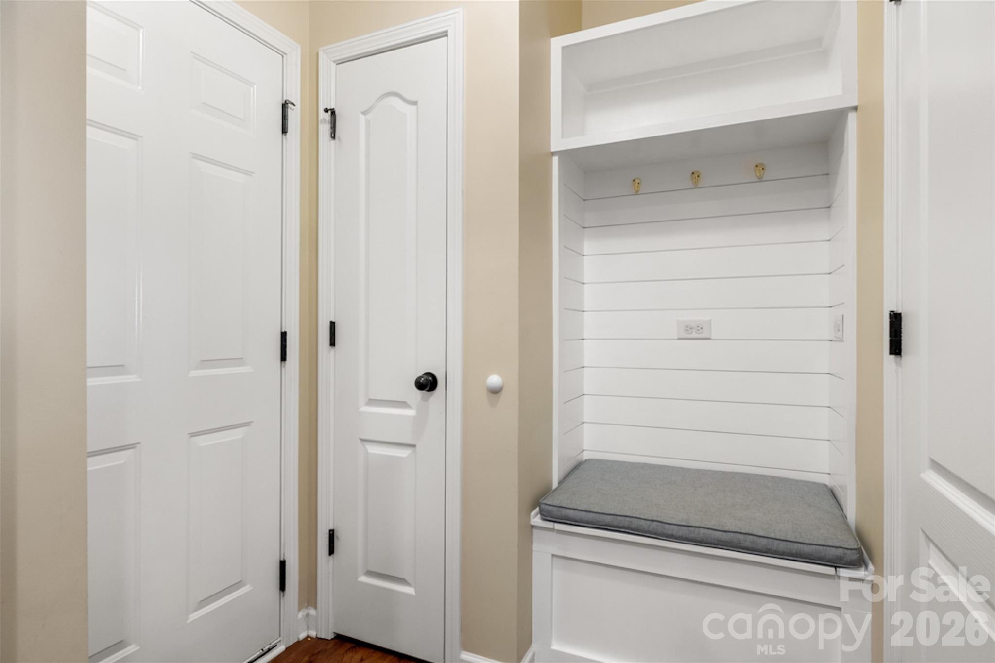 Photo 15 of 15214 Taylor Ridge Lane, Charlotte, NC