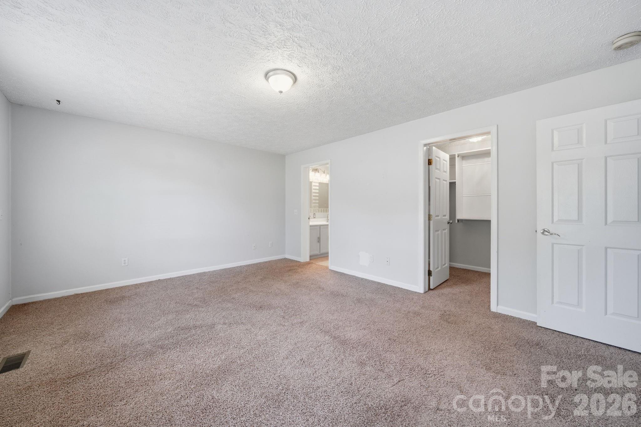 313 Sunrise Circle, Shelby, NC - photo 12 of 43