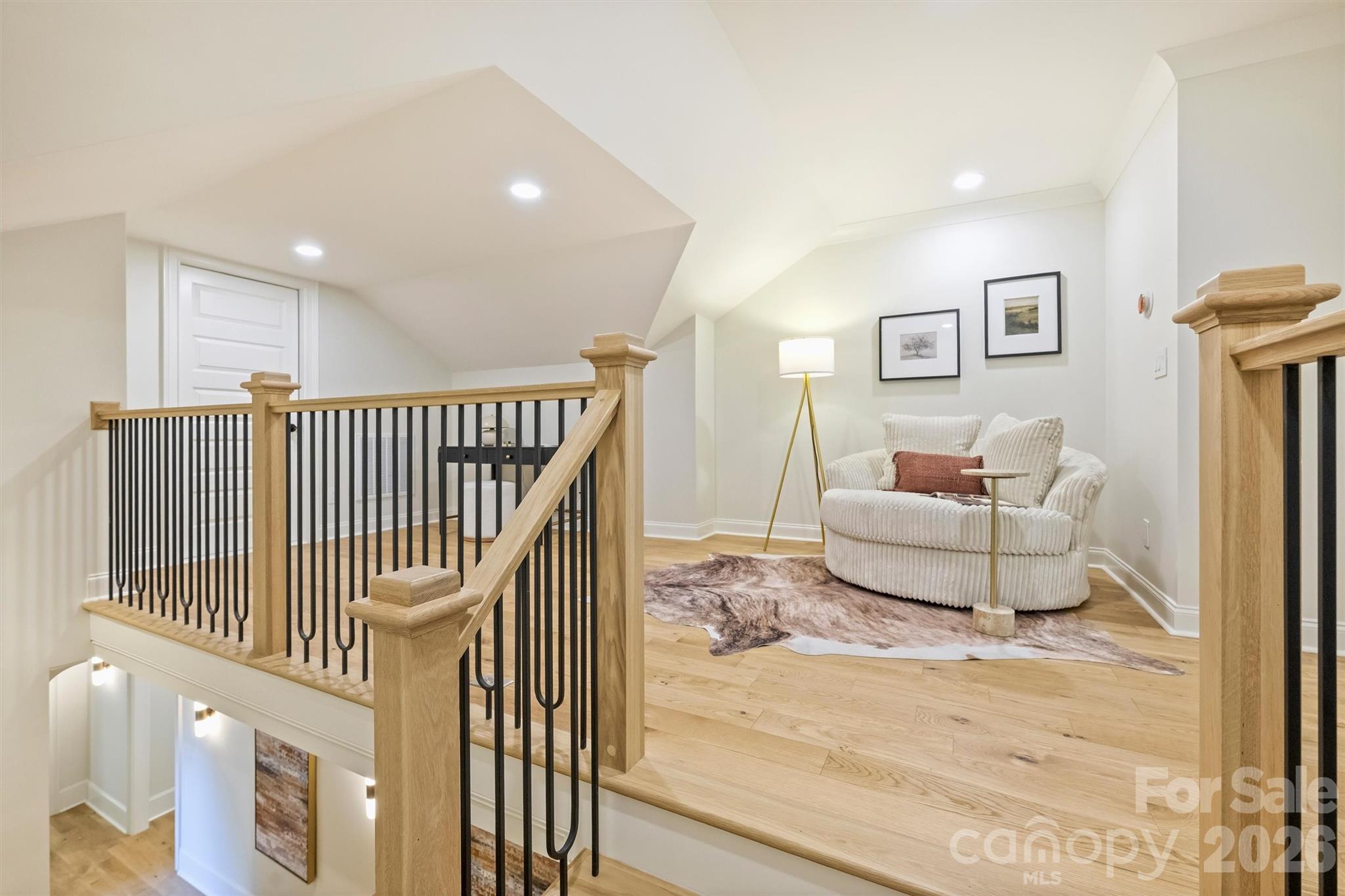 Photo 30 of 509 E Tremont Avenue, Charlotte, NC