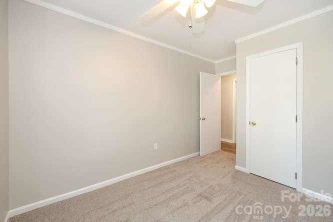 14011 Eden Court, Pineville, NC - photo 25 of 33
