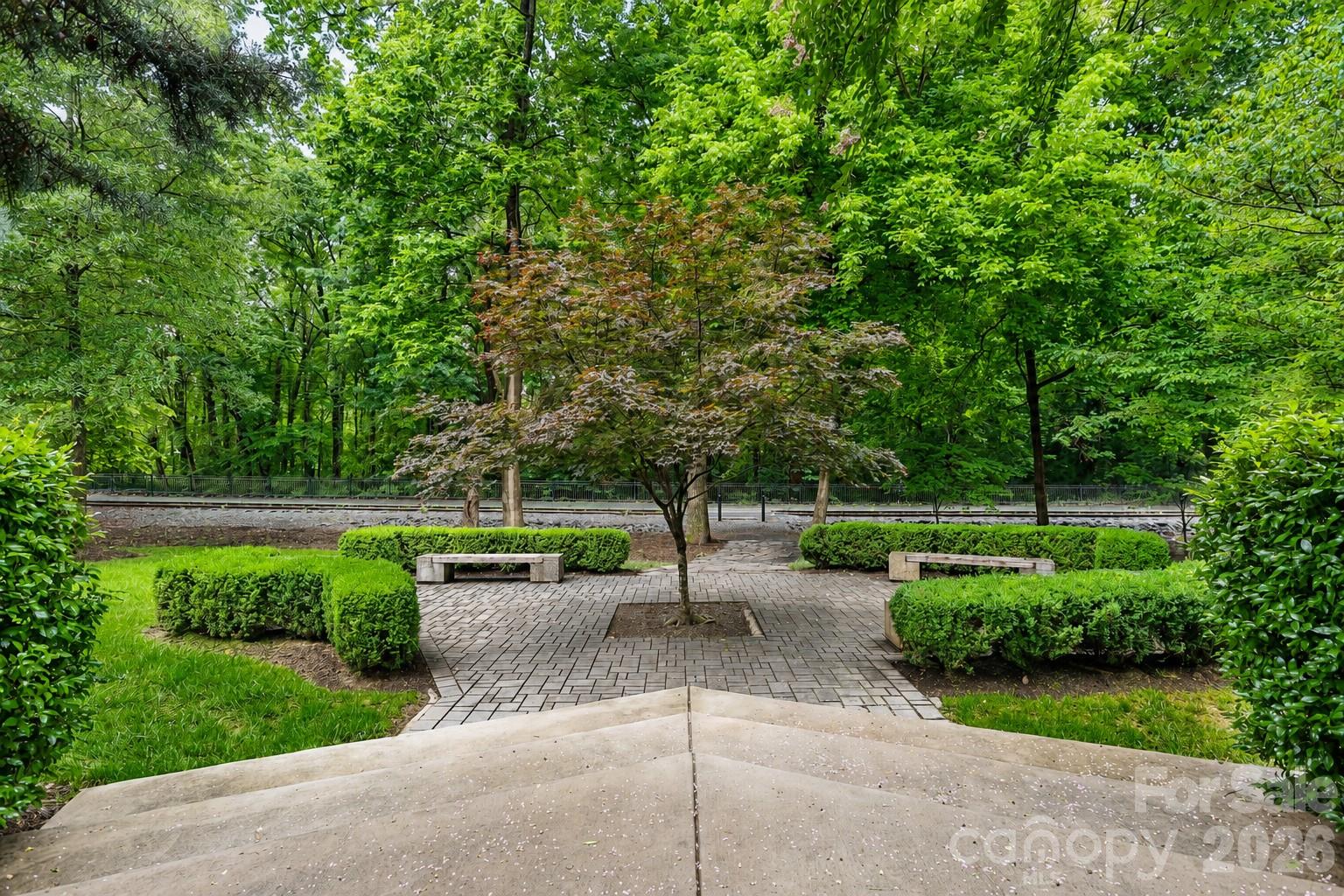 Photo 6 of 350 Viburnum Way Court, Charlotte, NC