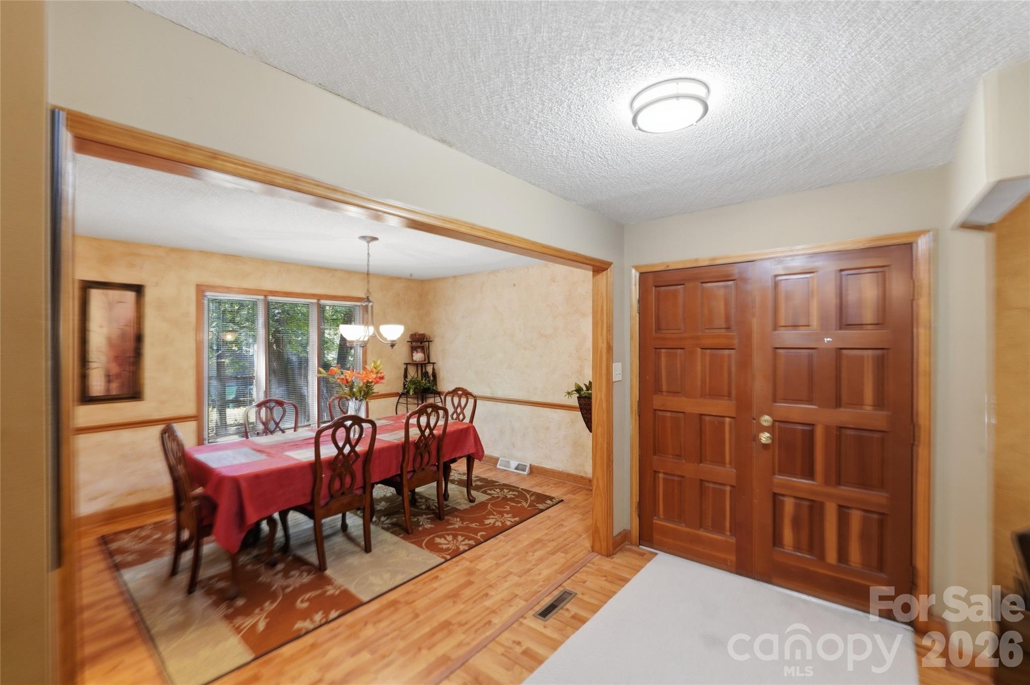 Photo 7 of 7040 Summer Place, Charlotte, NC