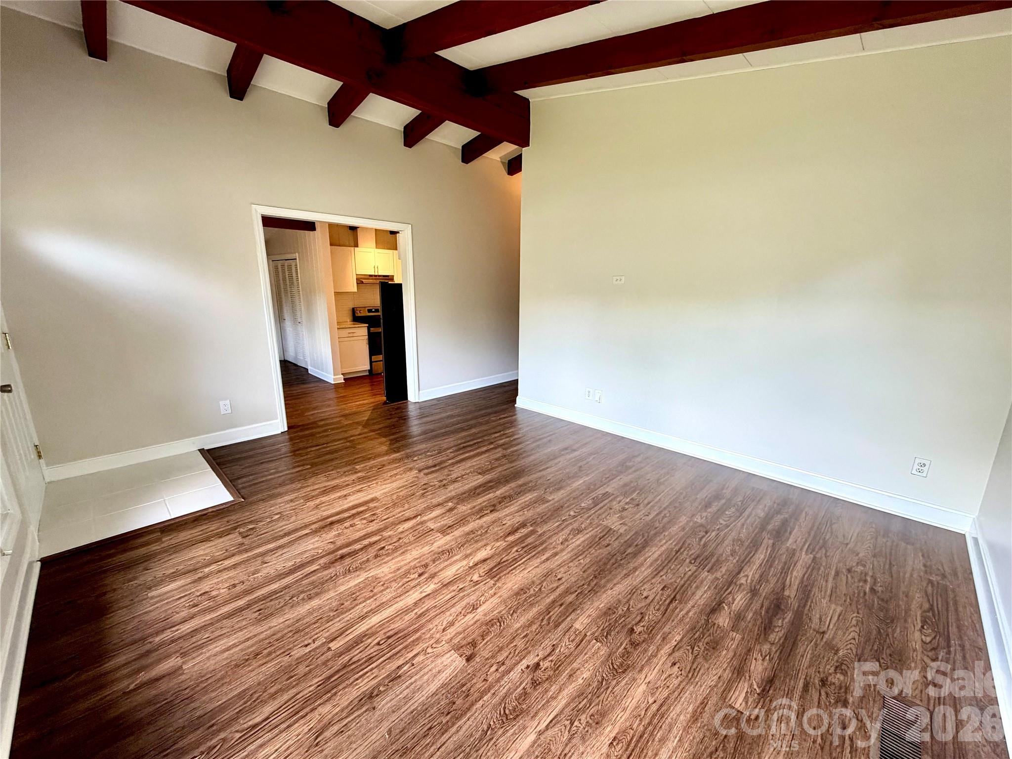 Photo 6 of 1511 Briarfield Drive, Charlotte, NC