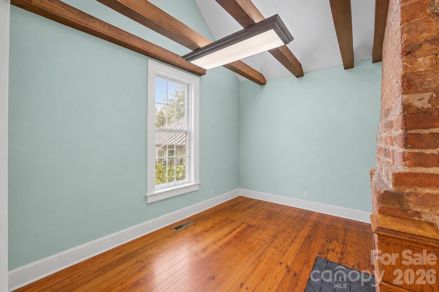 229 N Race Street, Statesville, NC - photo 19 of 44
