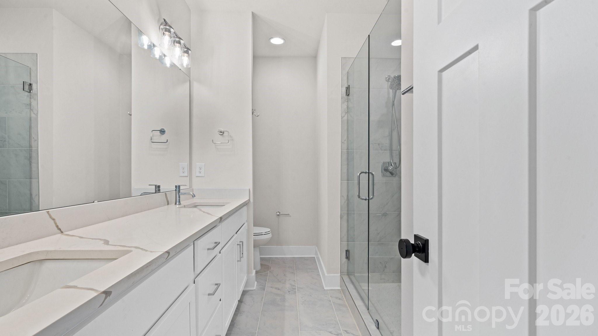 5003 York Park Lane, Charlotte, NC - photo 23 of 43