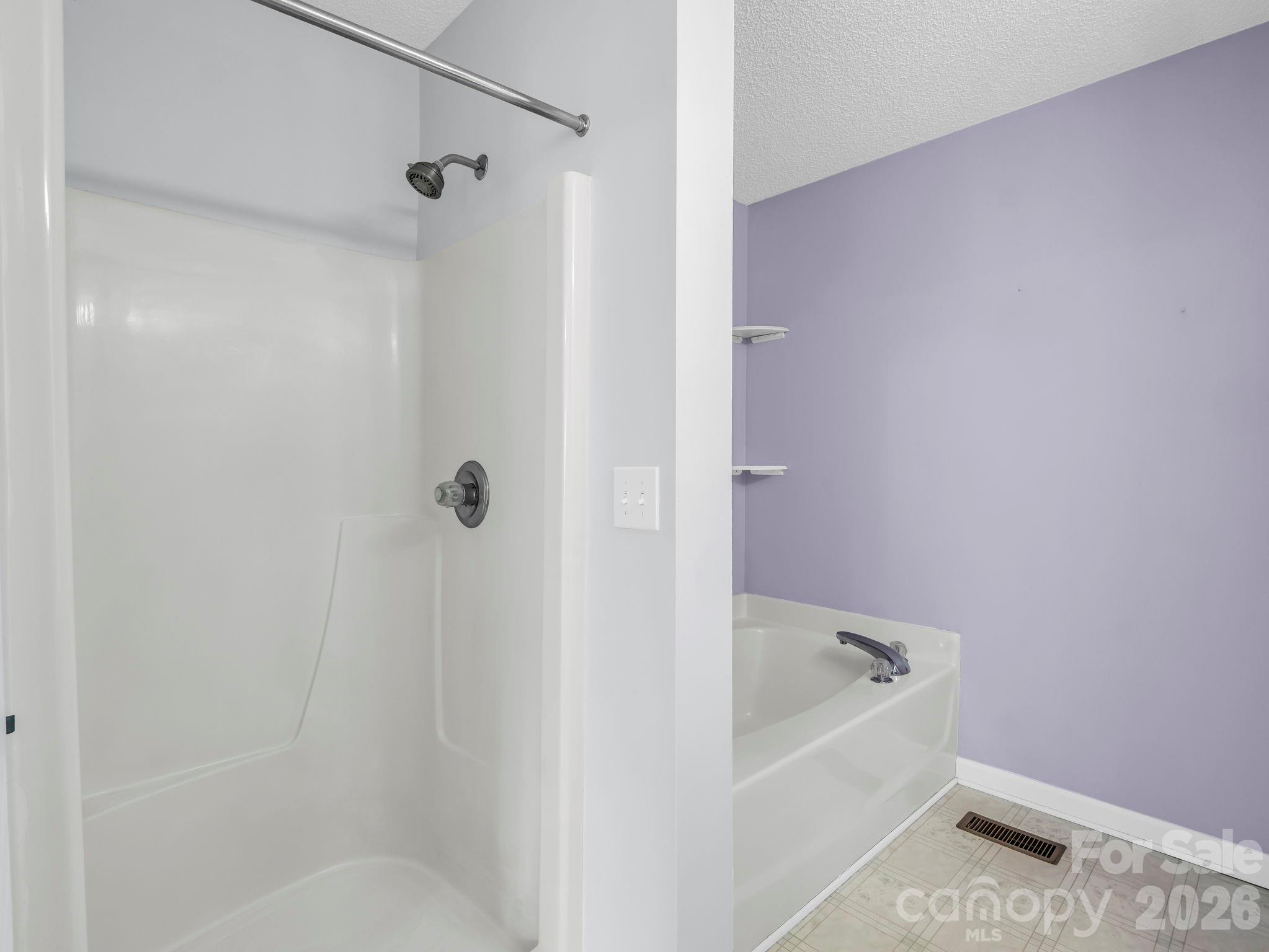 Home for sale at 5573 Lennox Drive, Kings Mountain, NC — photo 31 of 37