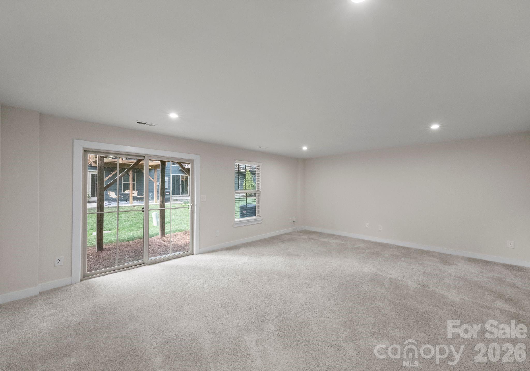 Photo 17 of 1835 Shumard Lane, Charlotte, NC