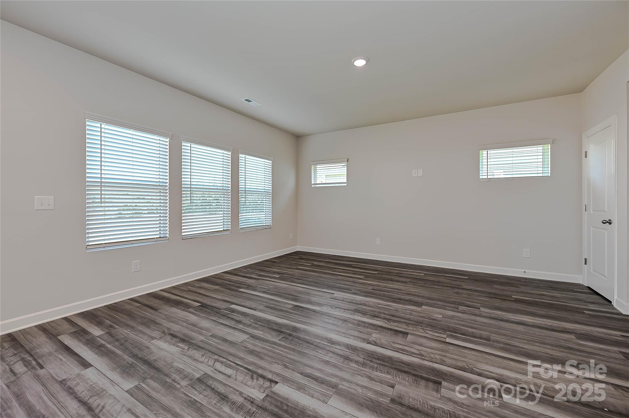 1313 30th Street Lane NE, Conover, NC - photo 13 of 28