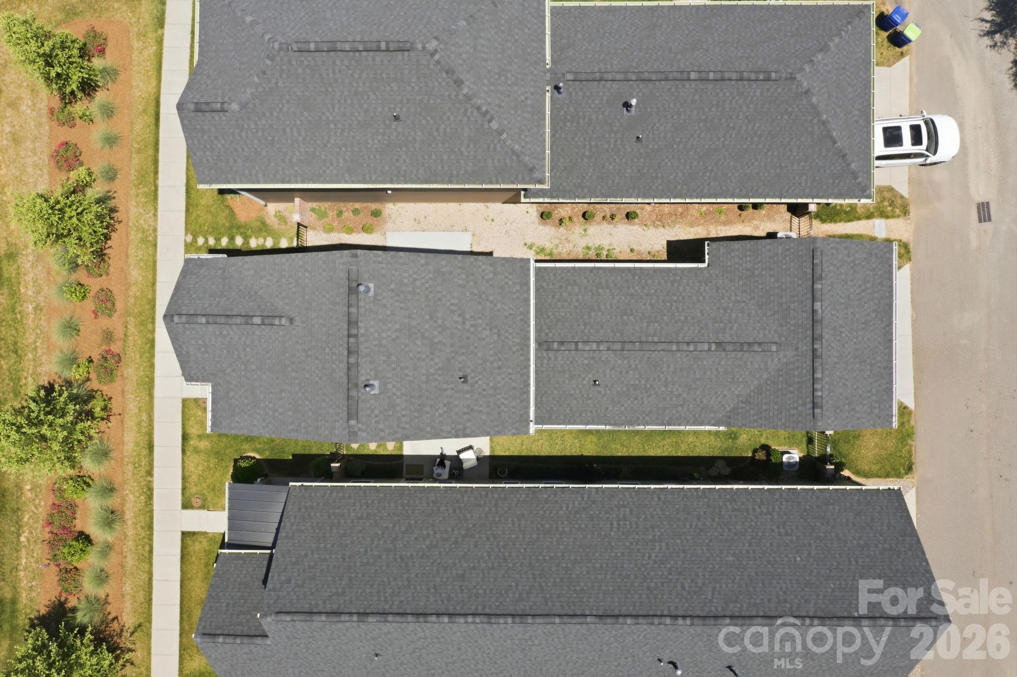 2015 Claybrook Lane, Denver, NC - photo 37 of 49