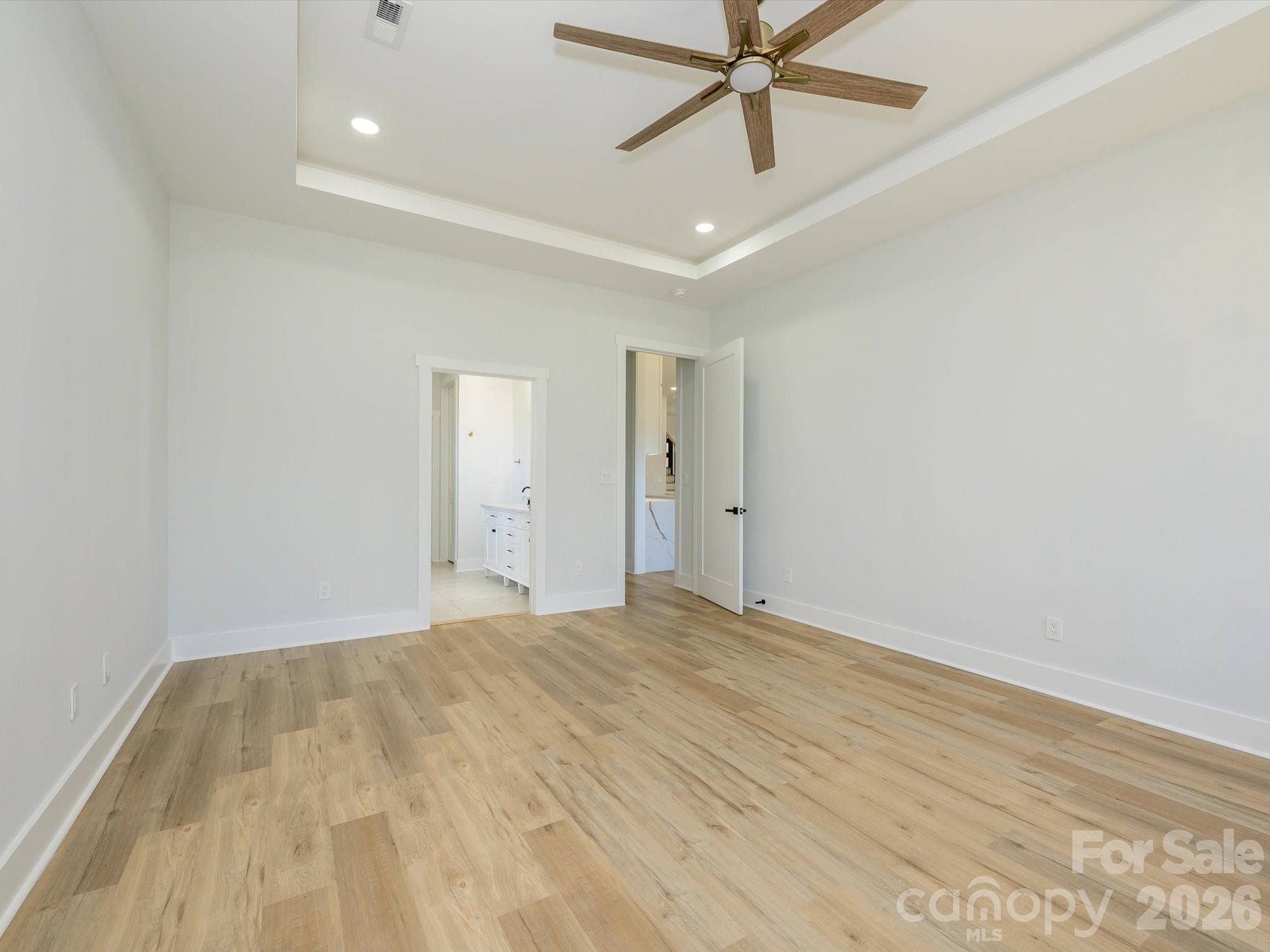 1012 Harrogate Drive, Bessemer City, NC - photo 18 of 41