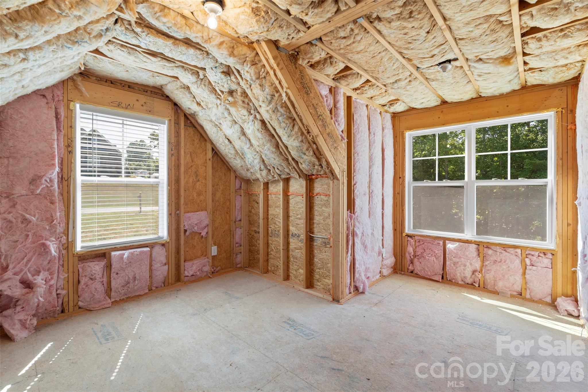 1607 Freemont Drive, Alexis, NC - photo 37 of 49