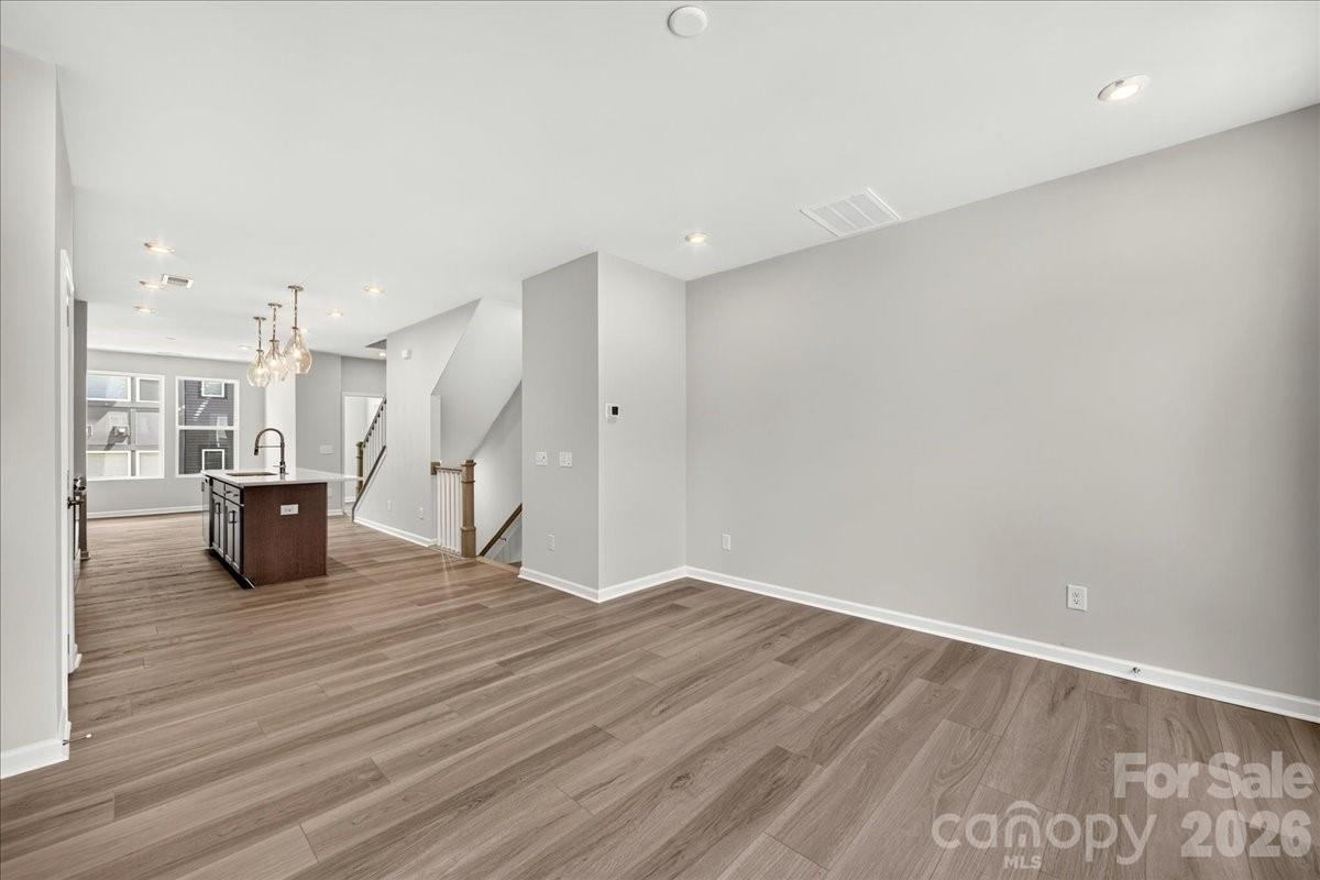 Photo 17 of 5517 Swaling Street, Charlotte, NC