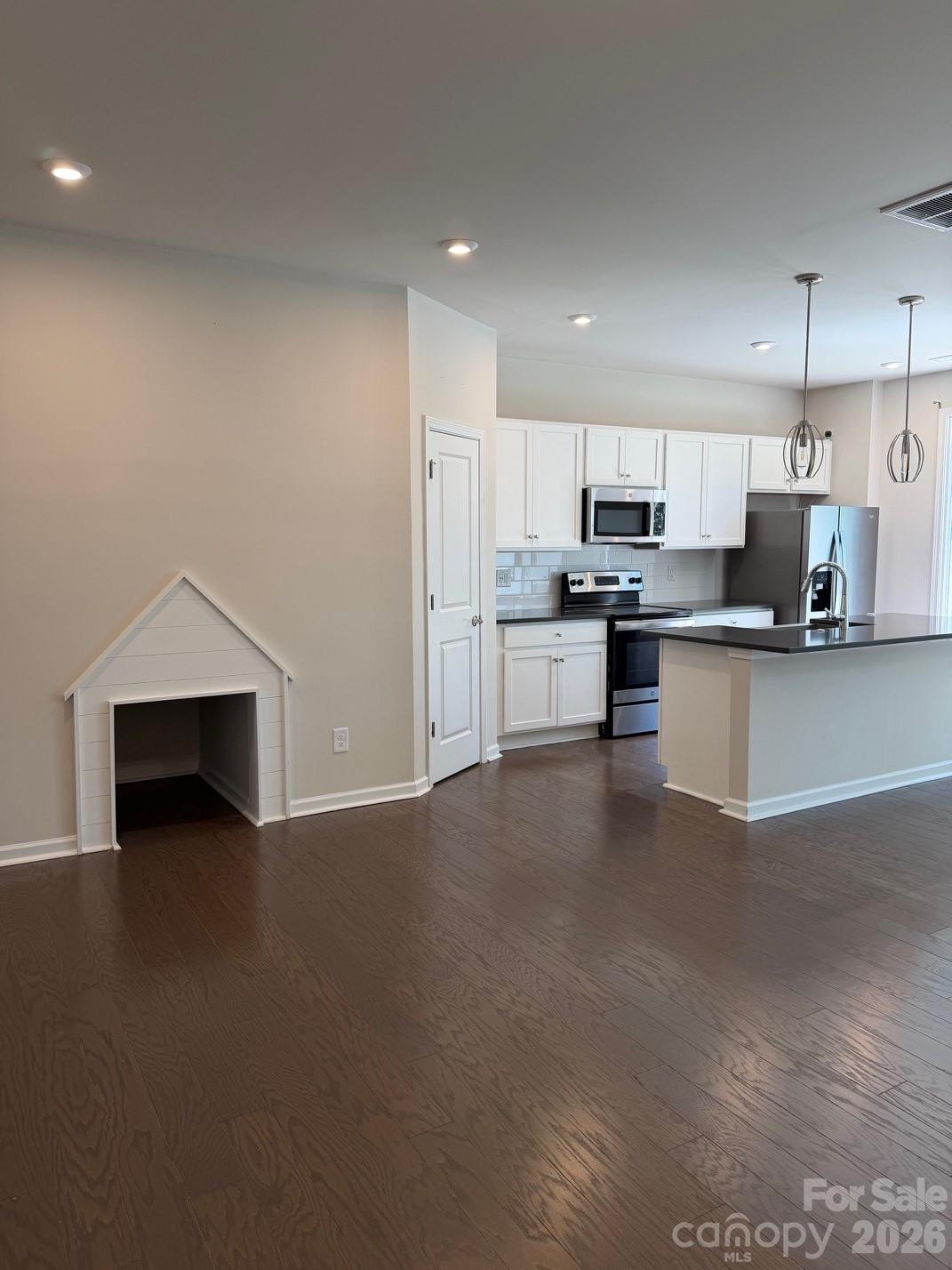 Photo 3 of 9154 Widden Way, Charlotte, NC