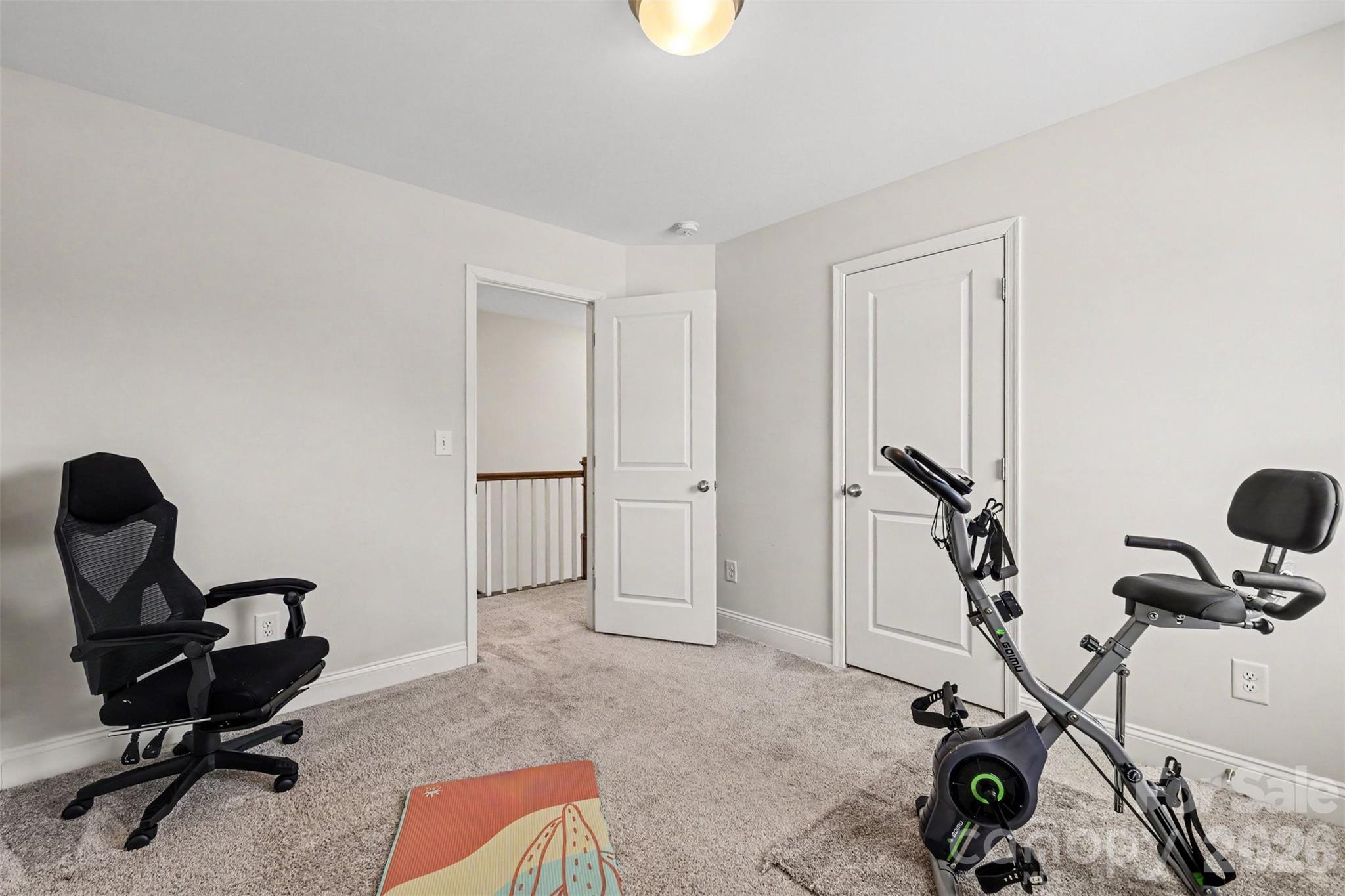 Photo 31 of 6247 Six String Court, Fort Mill, SC