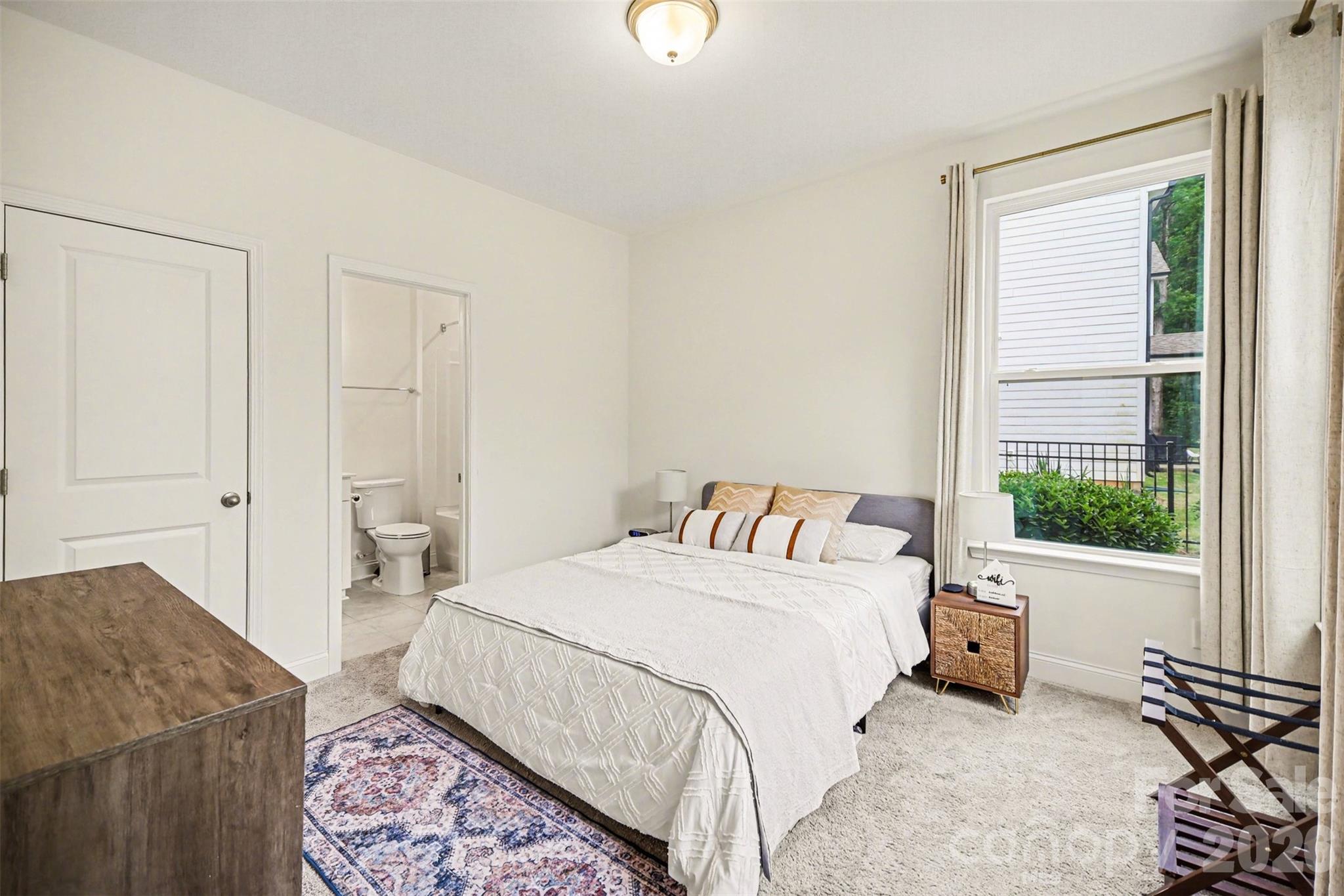 Photo 25 of 6043 Jepson Court, Charlotte, NC