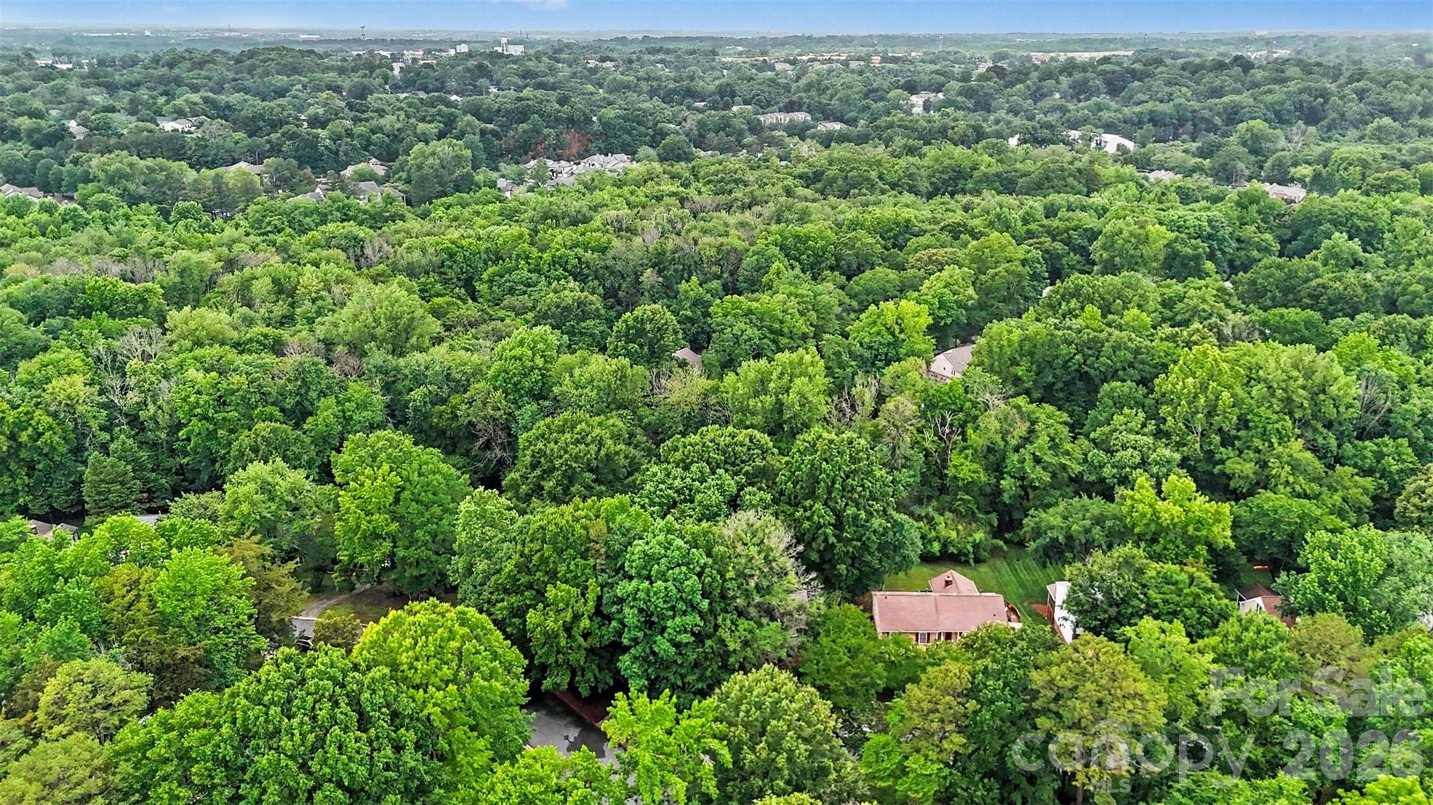 Photo 39 of 8644 Kirchenbaum Drive, Charlotte, NC
