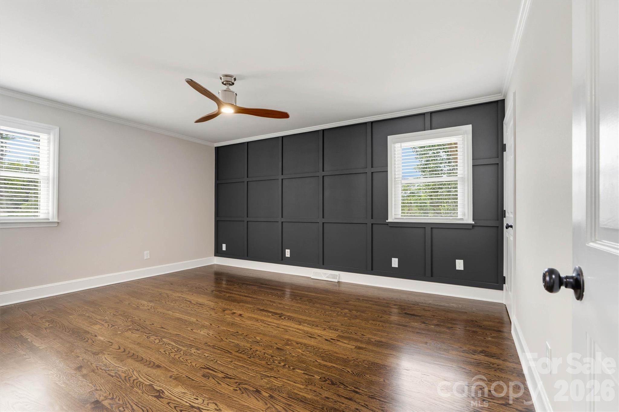 6021 Morris Farm Lane, Mint Hill, NC - photo 23 of 49